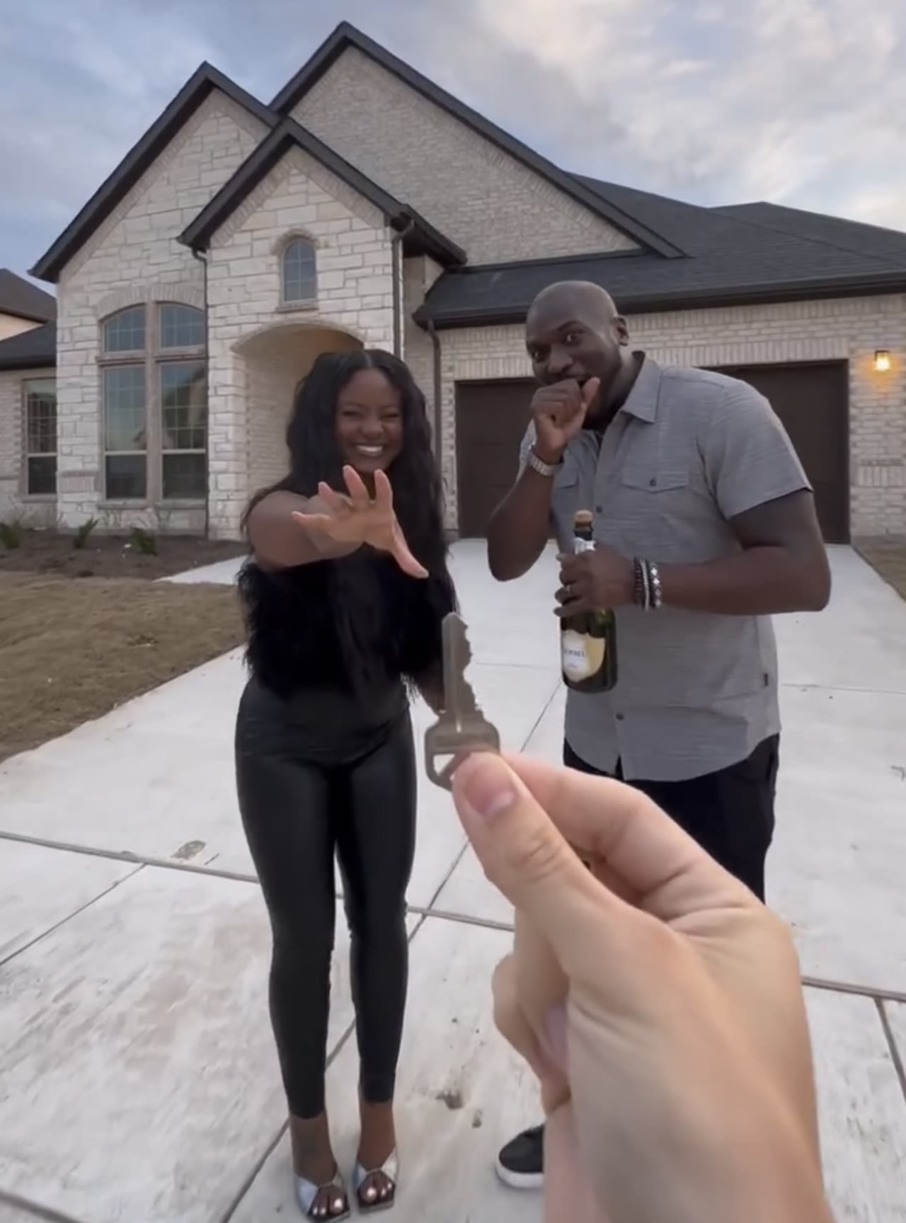 Client Result | NavaRealtyGroup | Texas Real Estate