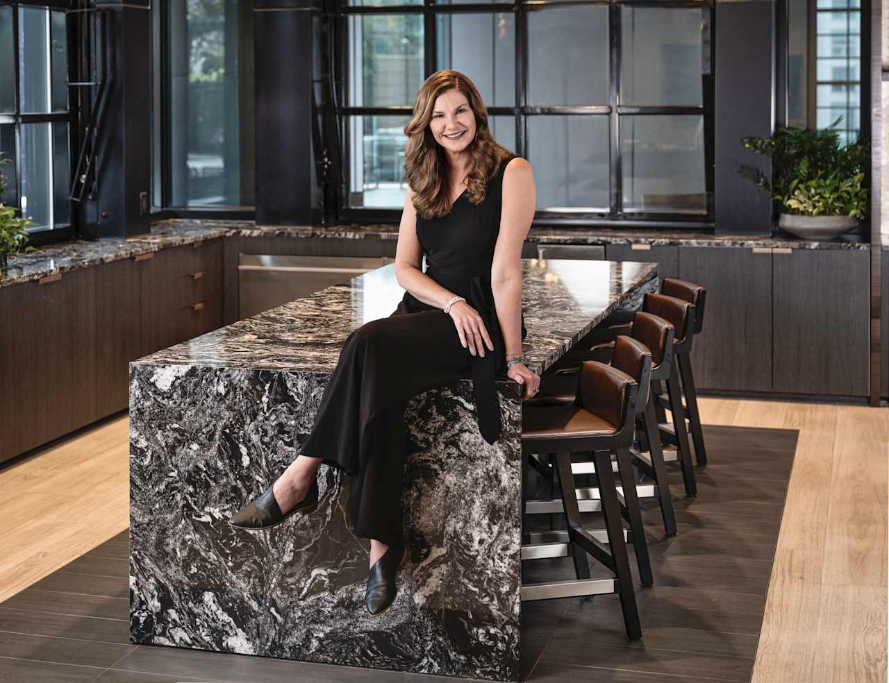 Purpose Driven Real Estate Group | Real Estate Advisors in and around ...