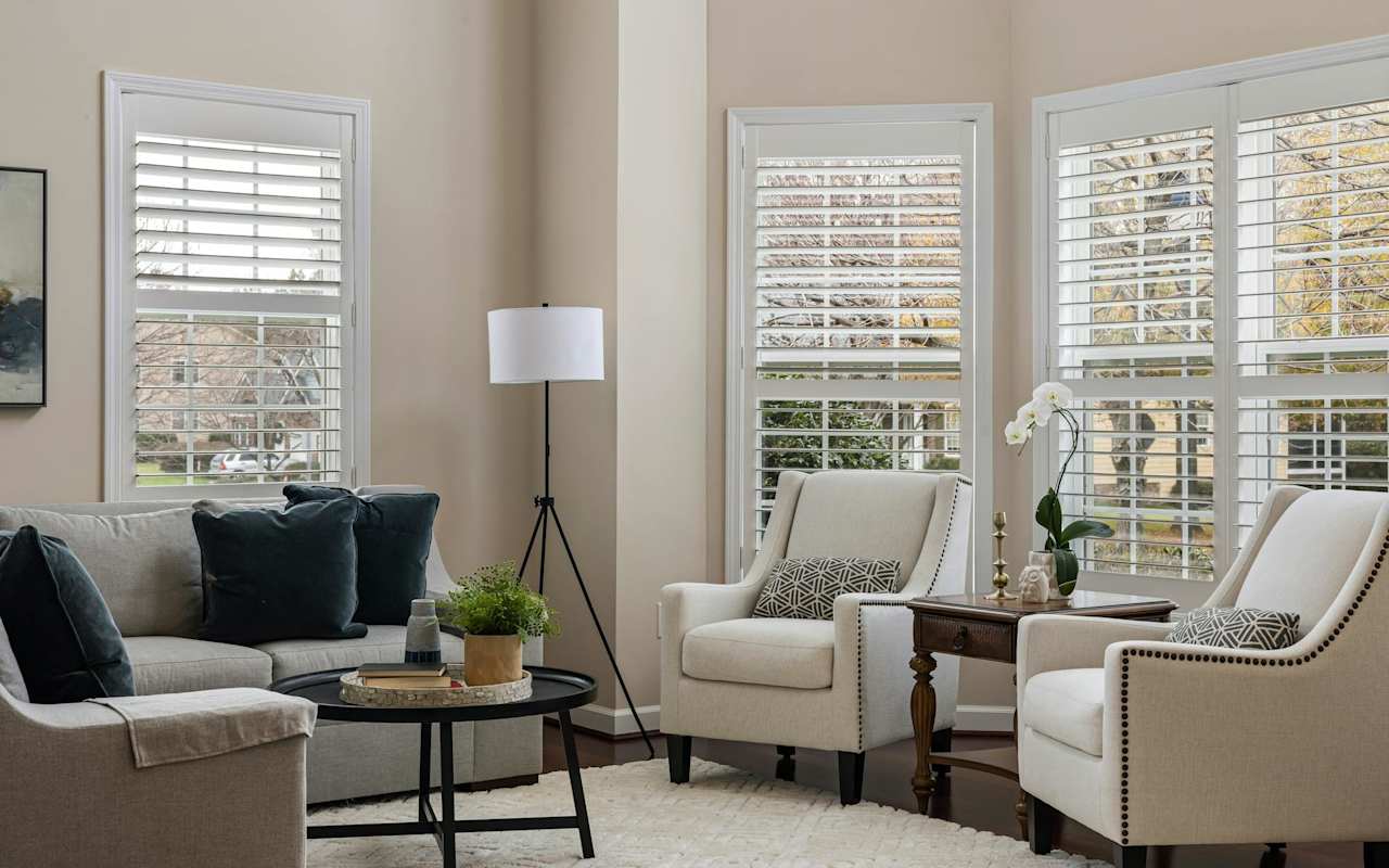 Clean These Spaces Before You Move In | Julie Little Brewer