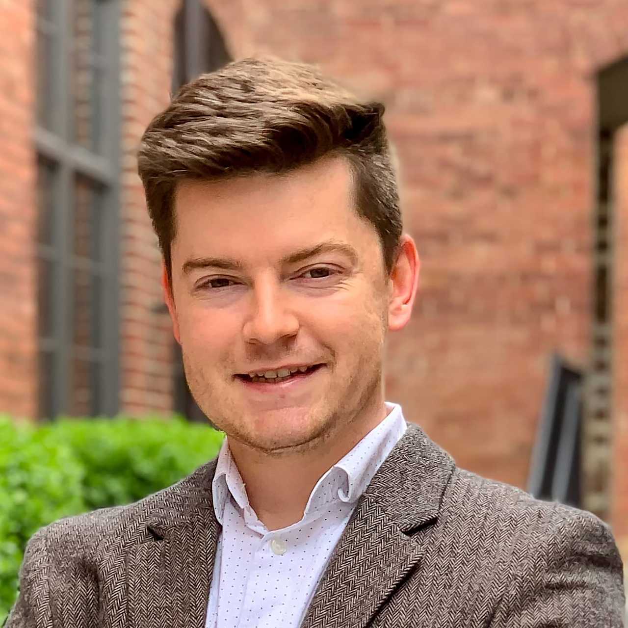 Meet the Team | New York City Real Estate | The Shapot Team