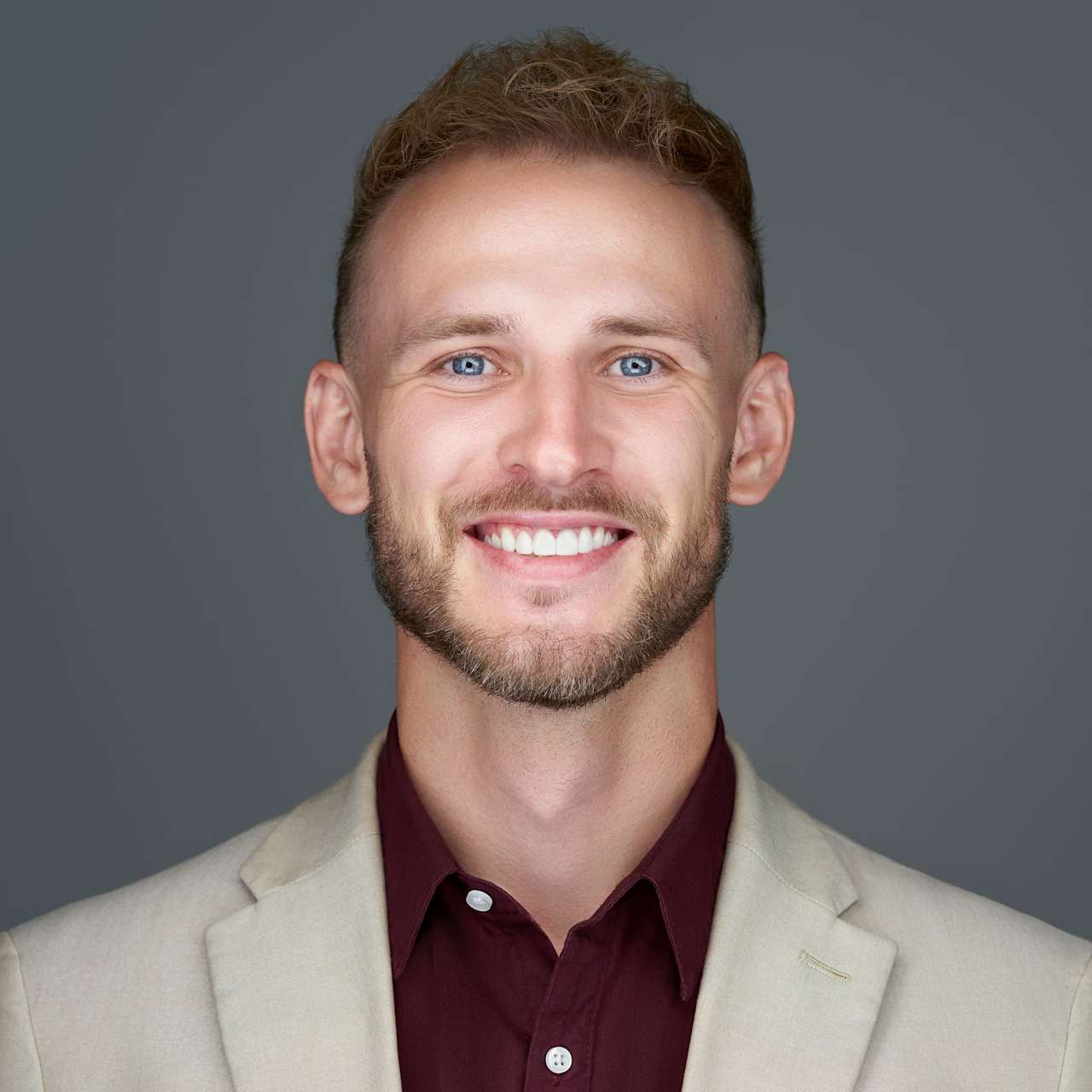 Discover: Oregon Real Estate