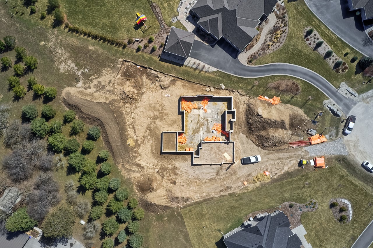 18 Elizabeth Place | Puslinch, Ontario