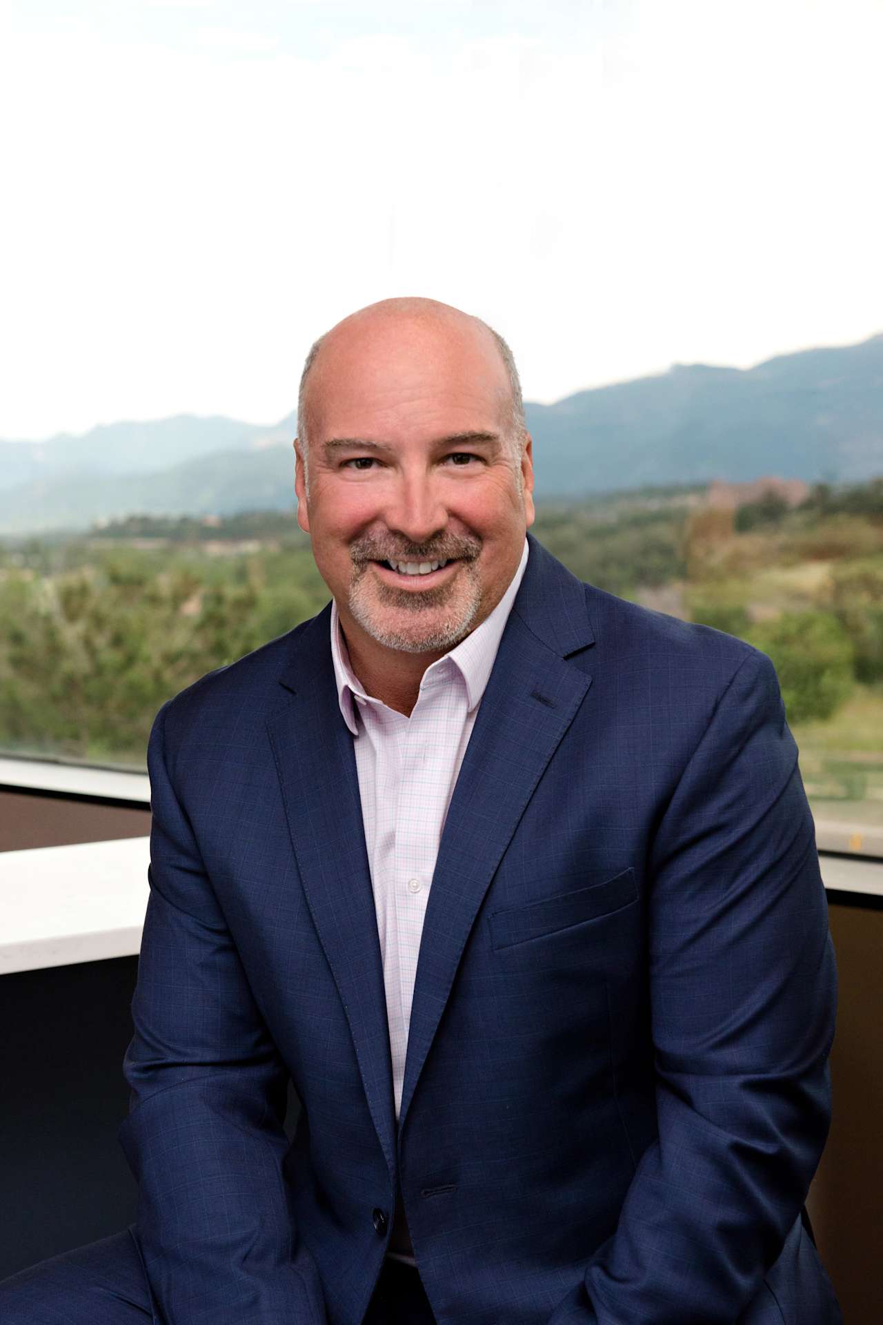 Meet the Team | The Platinum Group, REALTORS® | Colorado Springs Real ...