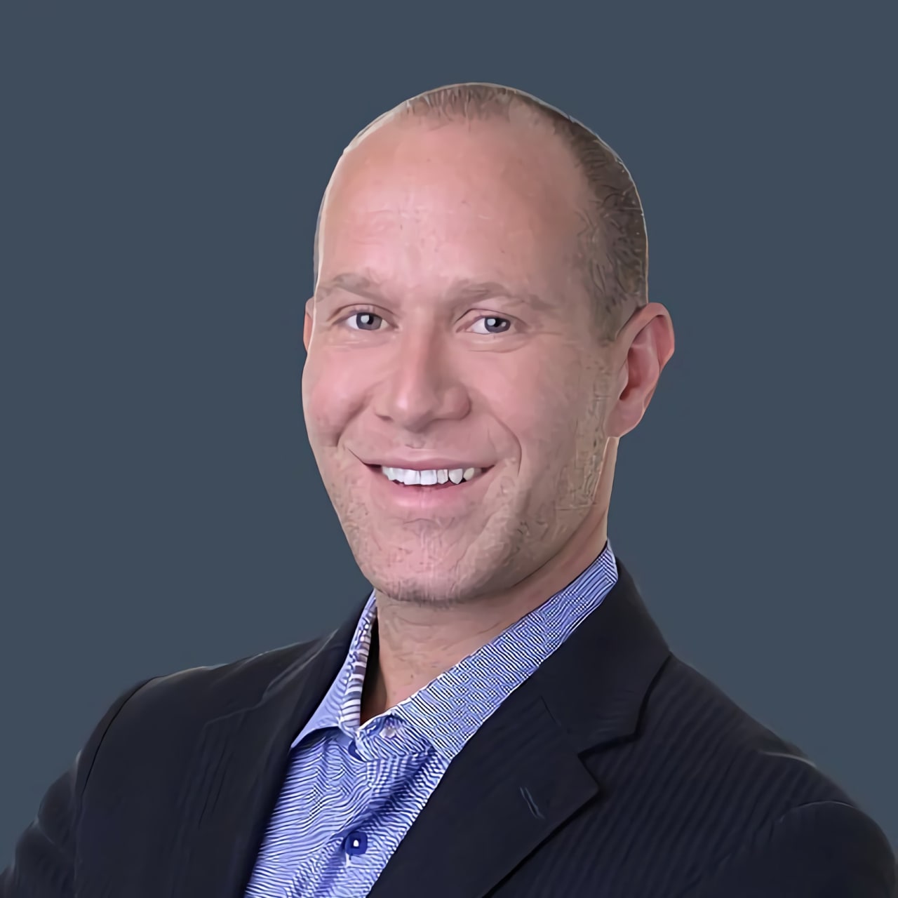 About Lee Paul | Newport Beach Real Estate