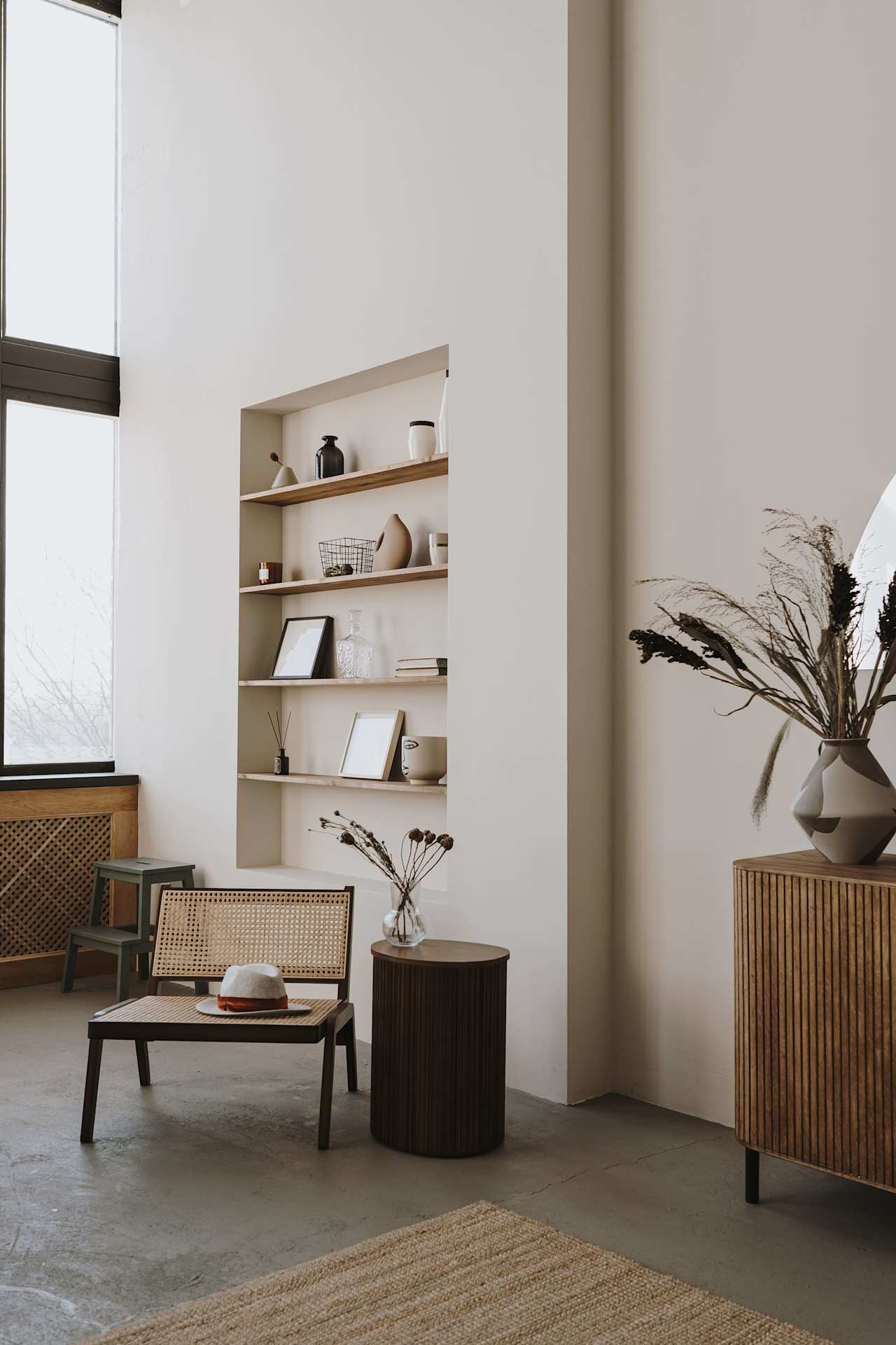 James Barone | Greenwich Real Estate Expert