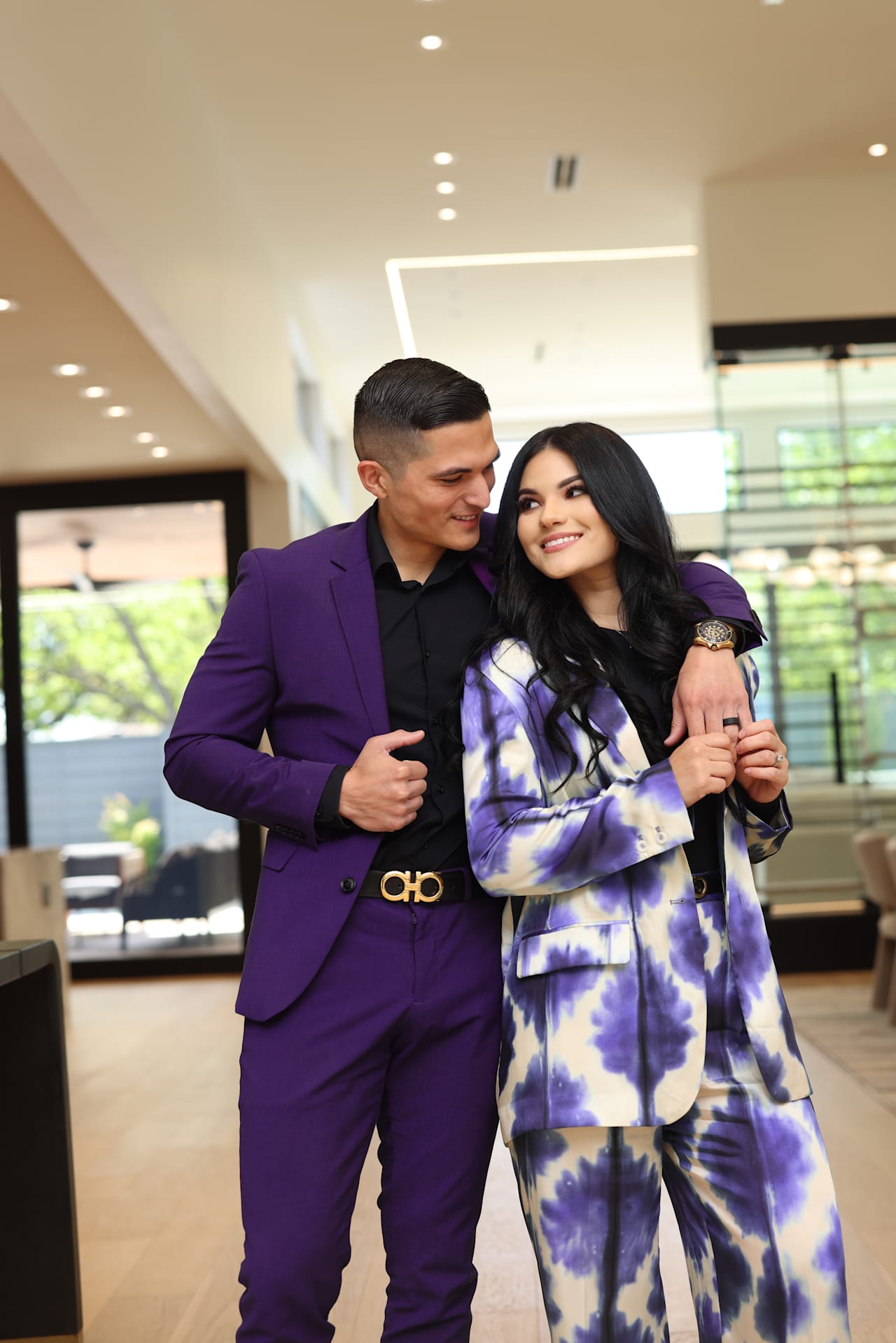 Meet the Team | NavaRealtyGroup | Texas Real Estate