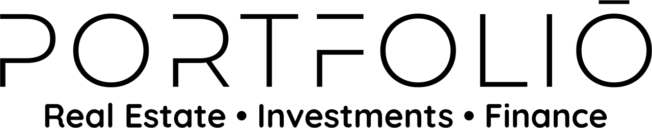 Meet the Team | PORTFOLIŌ Real Estate | Capitola Real Estate Agents