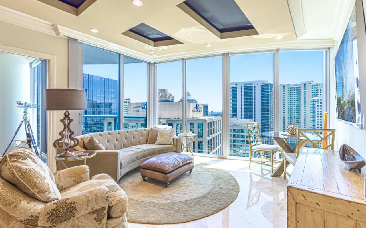 7-Point Checklist to Follow Before Buying Your New Home | Blog | D ... 7-Point Checklist to Follow Before Buying Your New Home | Blog | D ...