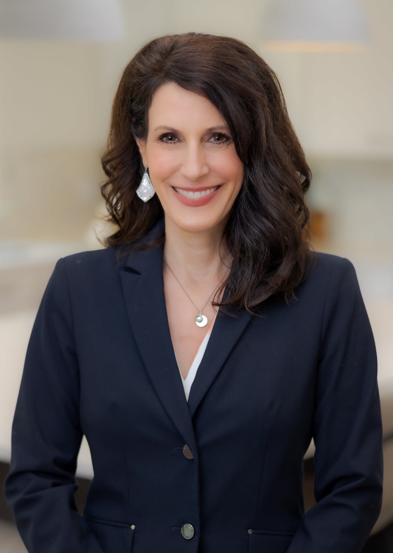 Meet the Team | McLean Real Estate | The Alliance Group