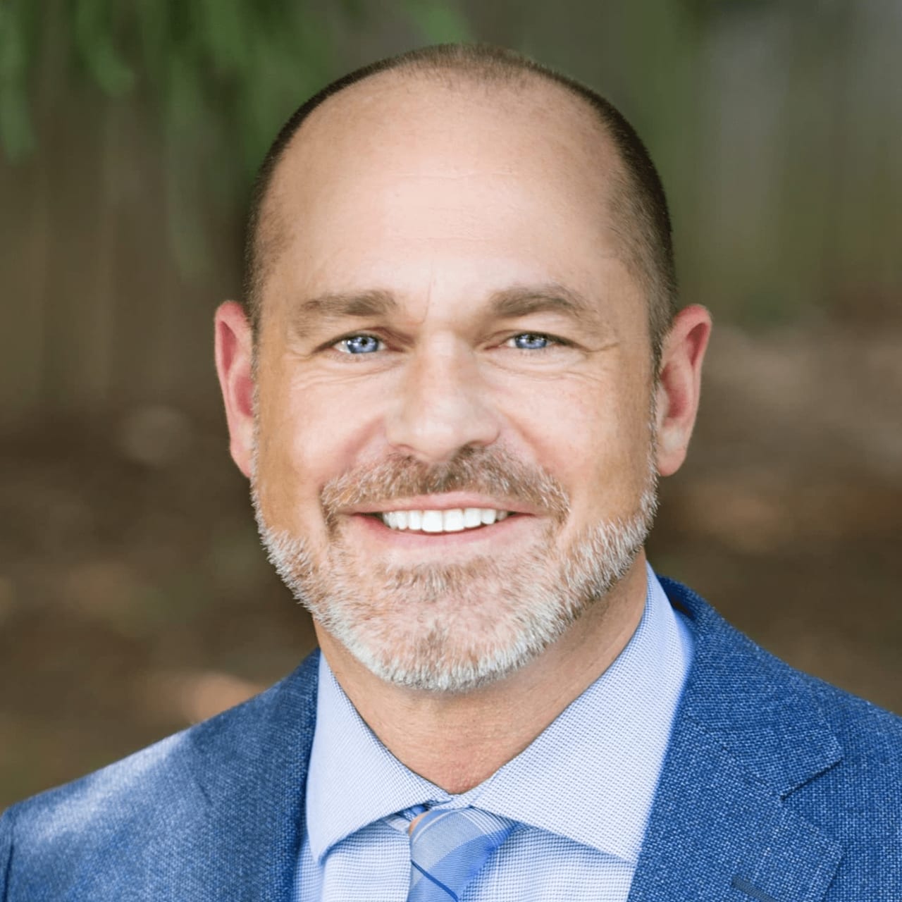 Smoke Rise Agents | Tucker GA Real Estate Agent