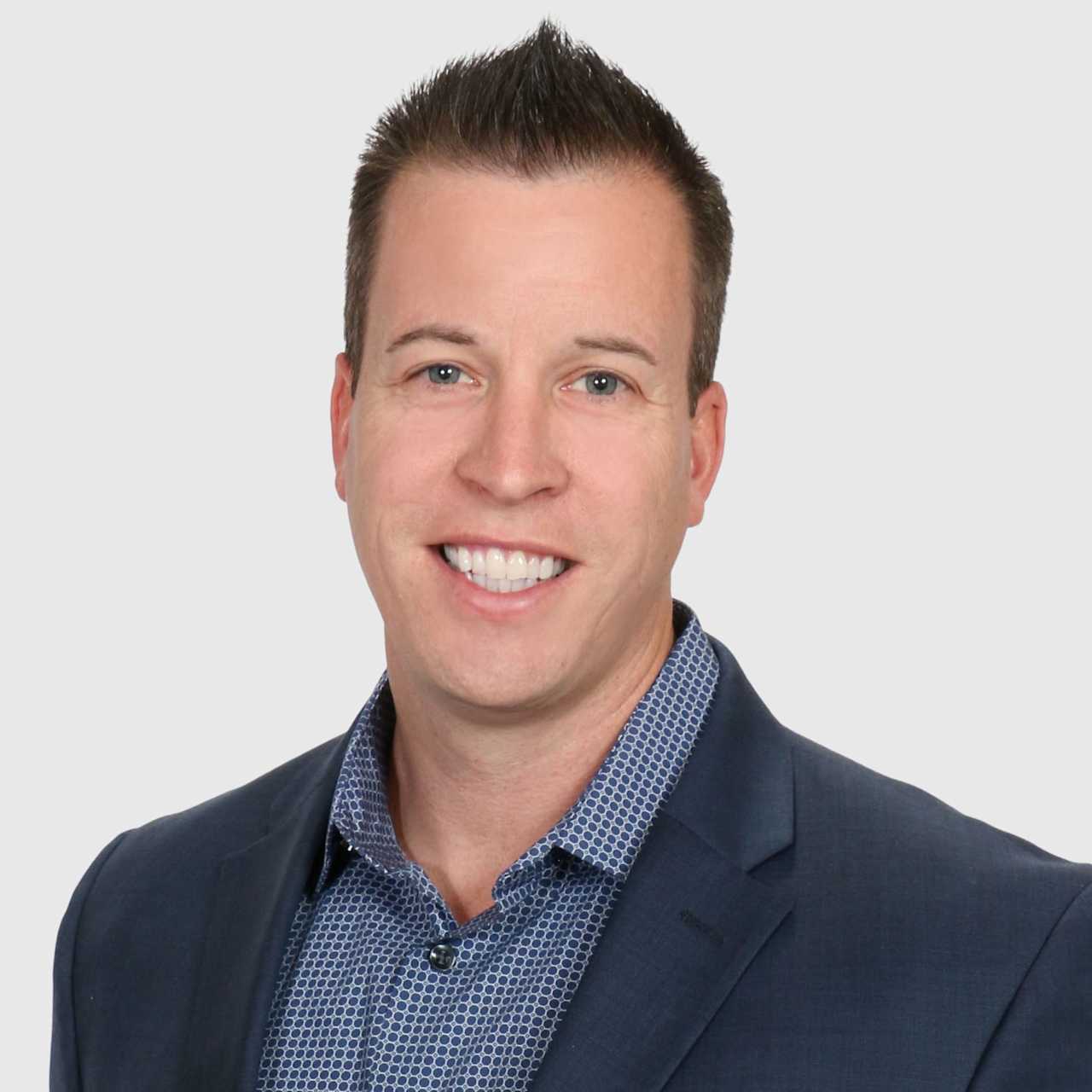 North Real Estate | Virginia Real Estate Experts