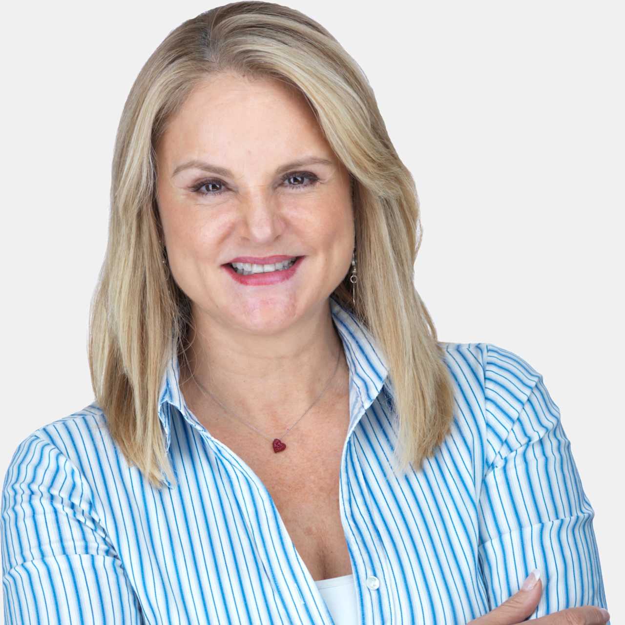 Marissa Gomez de Orozco | Houston Real Estate Agent