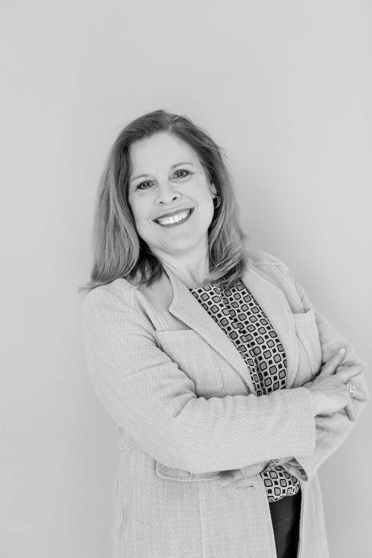 Connie Williams | Oklahoma Real Estate Agents