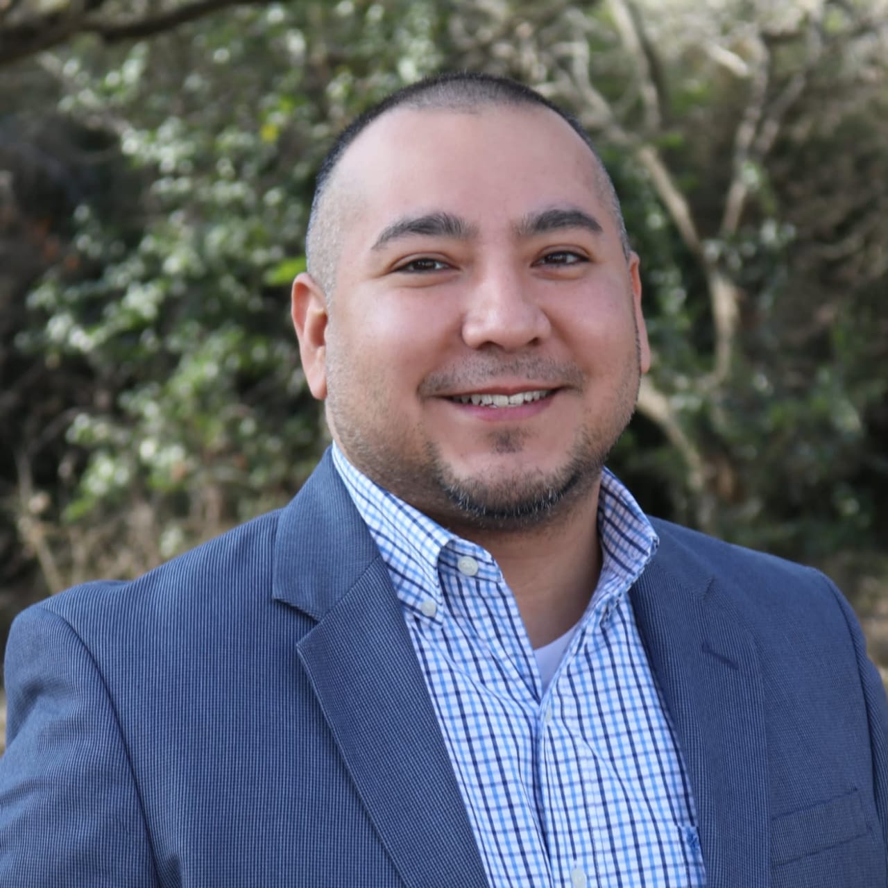 Team West Real Estate | North Austin Real Estate Experts