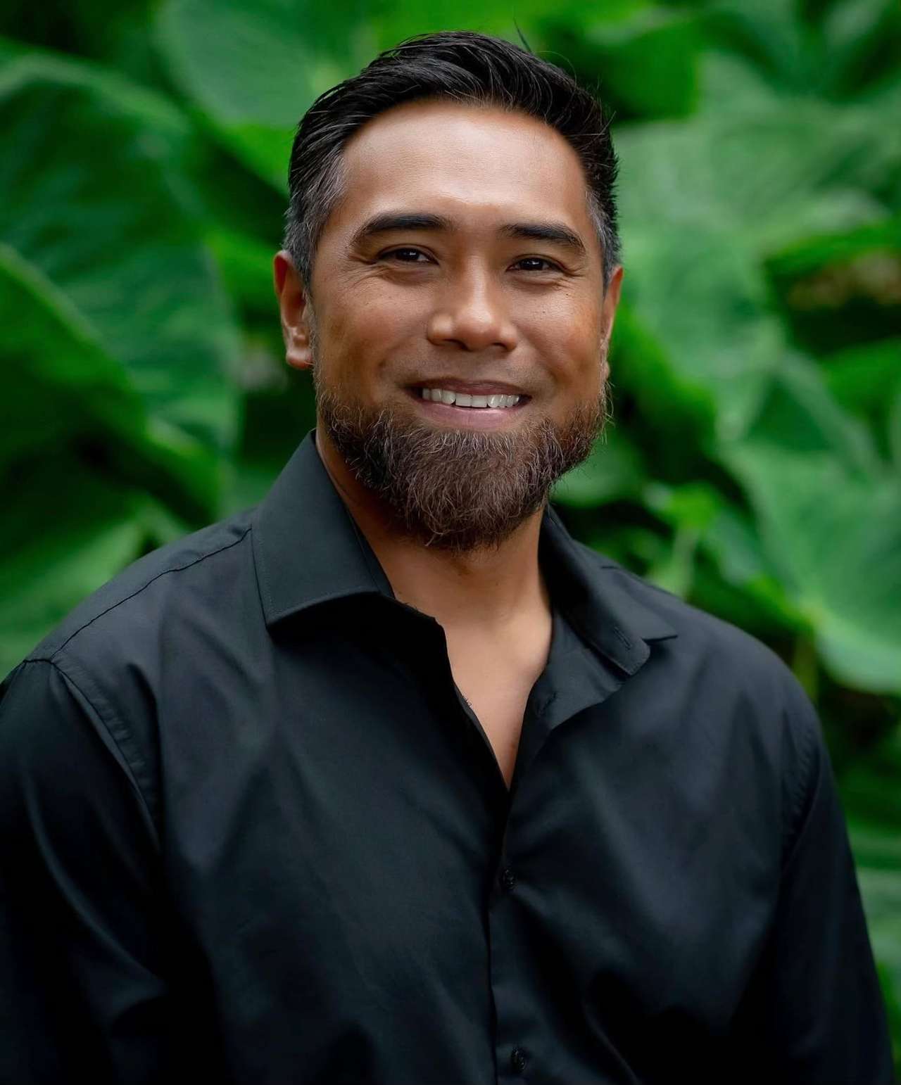 Meet 'Ohana Real Estate Team | Maui Realtors | HI Agents Near Me