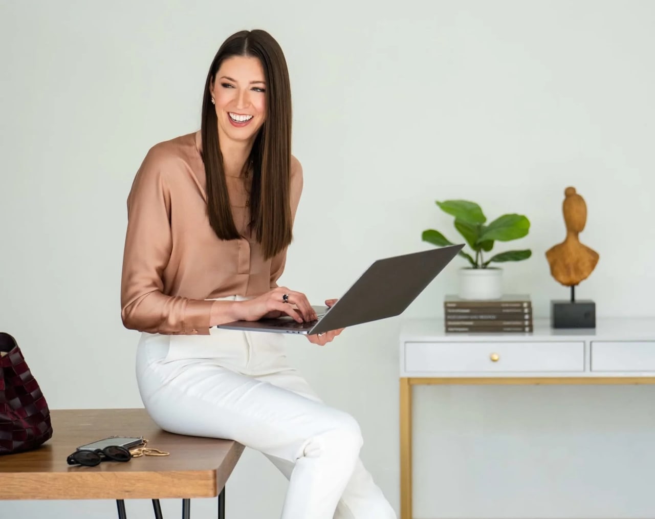 Mckinze Casey | Denver Real Estate Agents