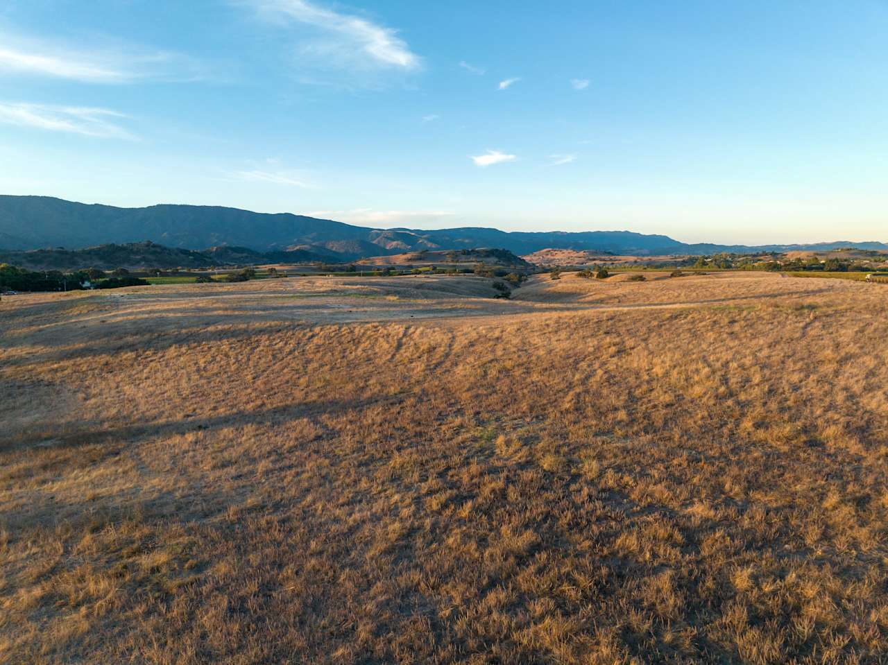 105+/- Magical Acres in Happy Canyon