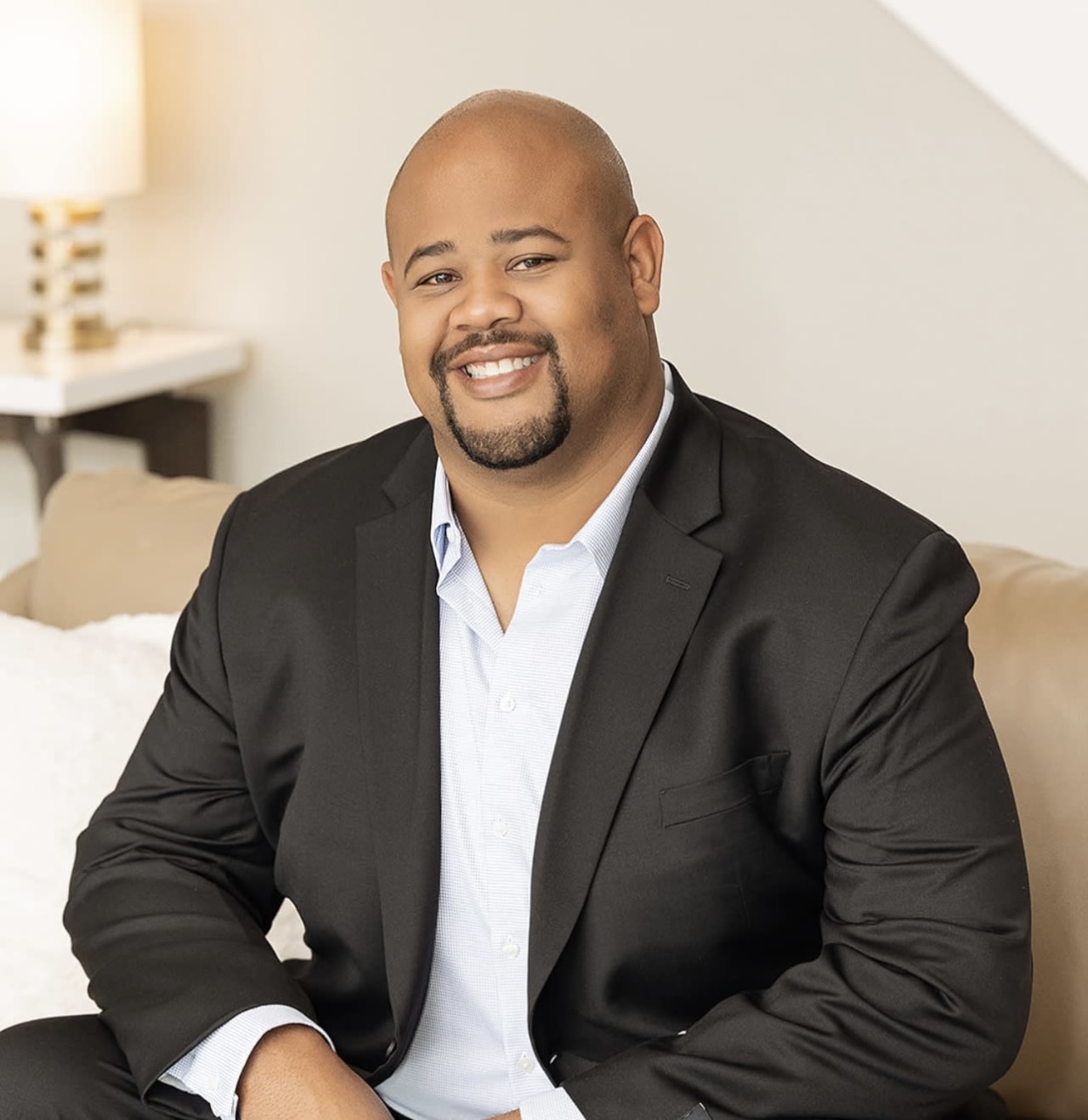 Meet the Team | Jamie Boer Homes Team