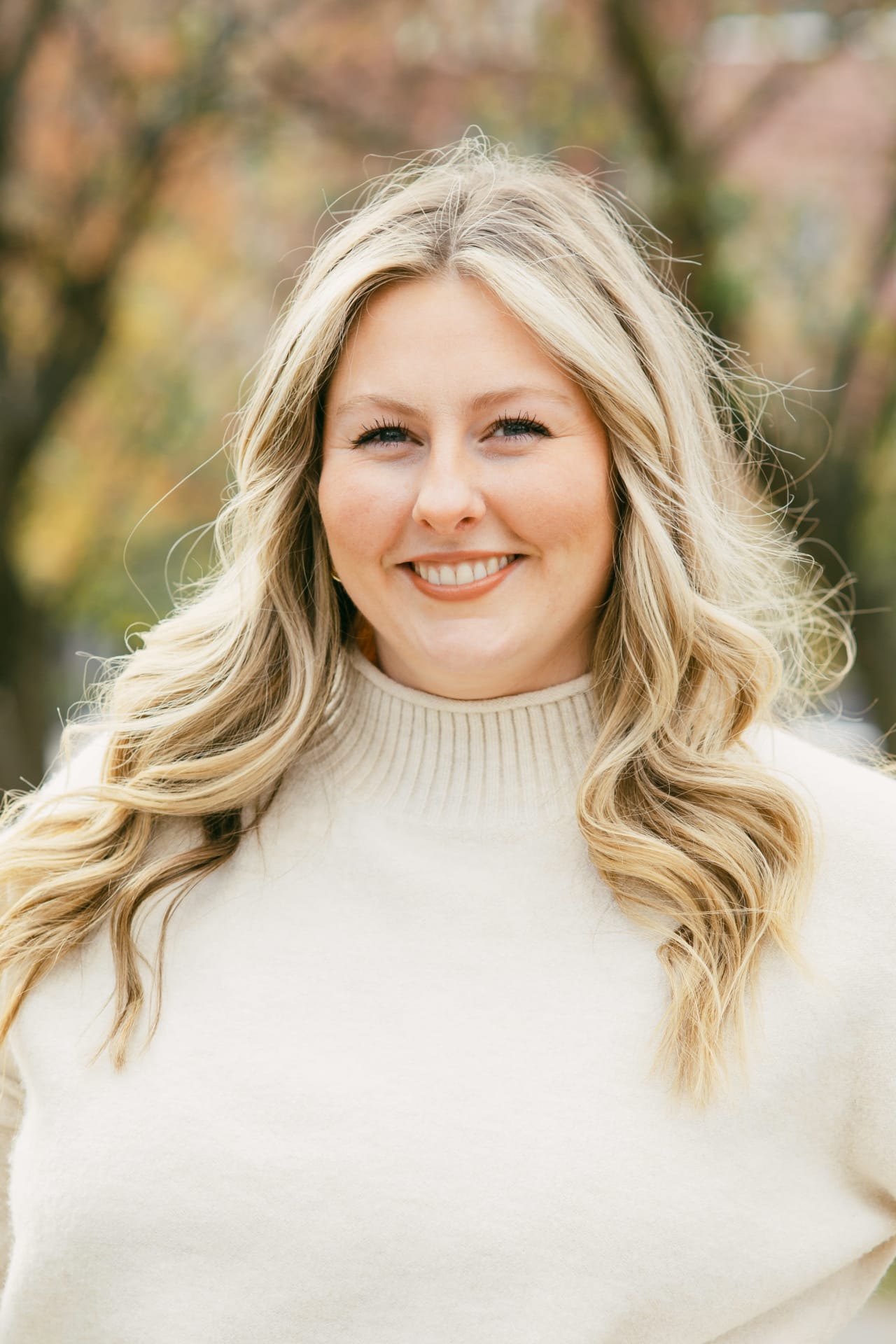 Meet the Team | Your Franklin County Realtor