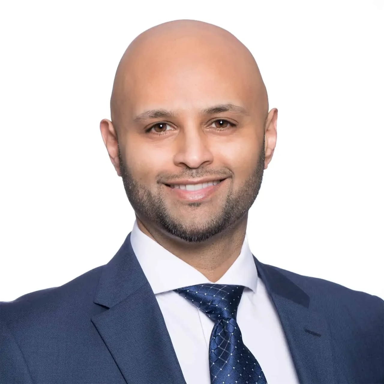 Real Estate Experts - Search Properties in the Bay Area