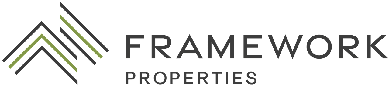 Framework Properties - Search Properties in Memorial Villages