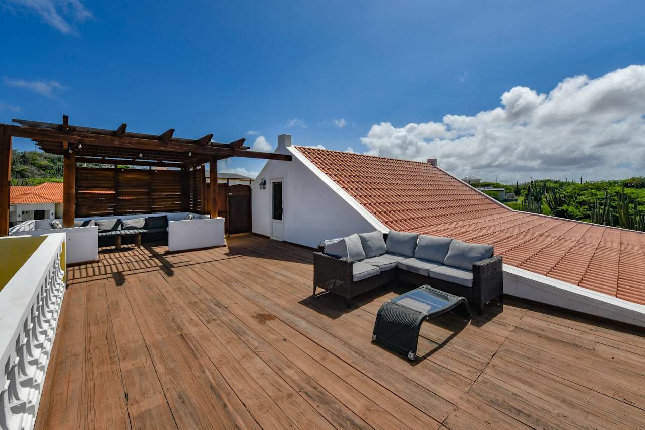 Aruba Luxury Real Estate | Unique Properties Aruba | Properties in Noord | Aruba Properties ...