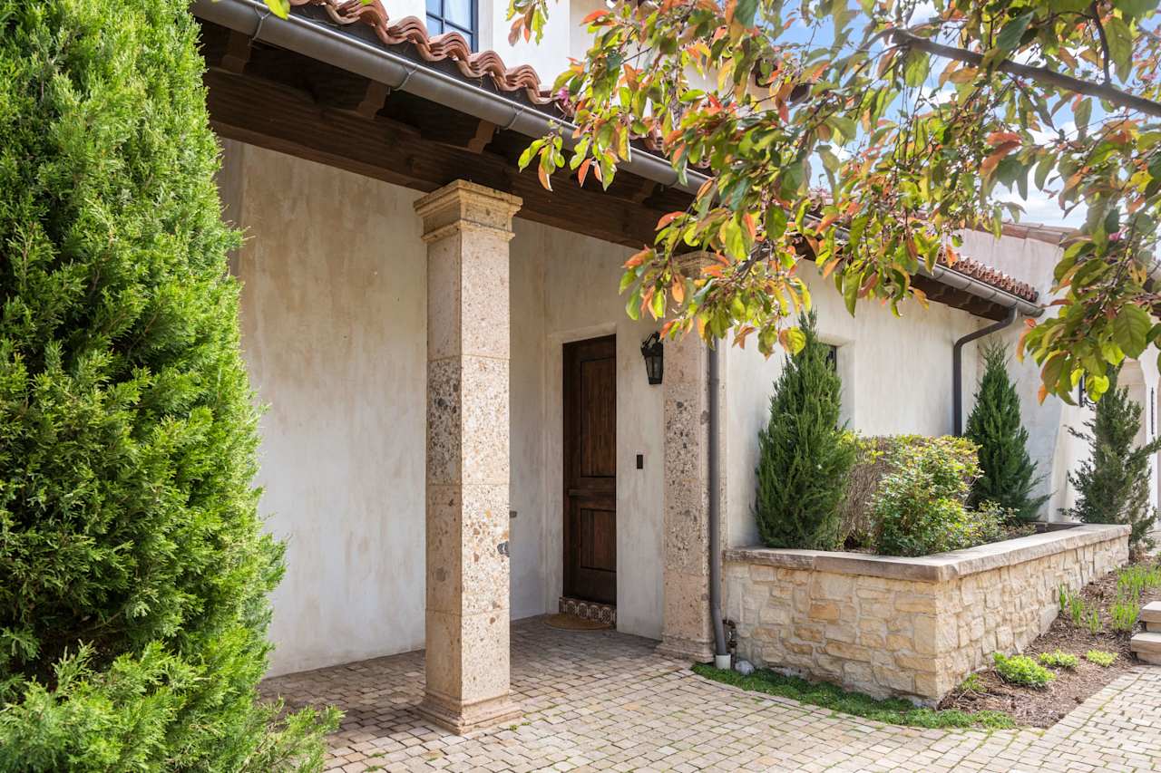 7944 Dante Drive | Schossow Group | Denver Real Estate Team