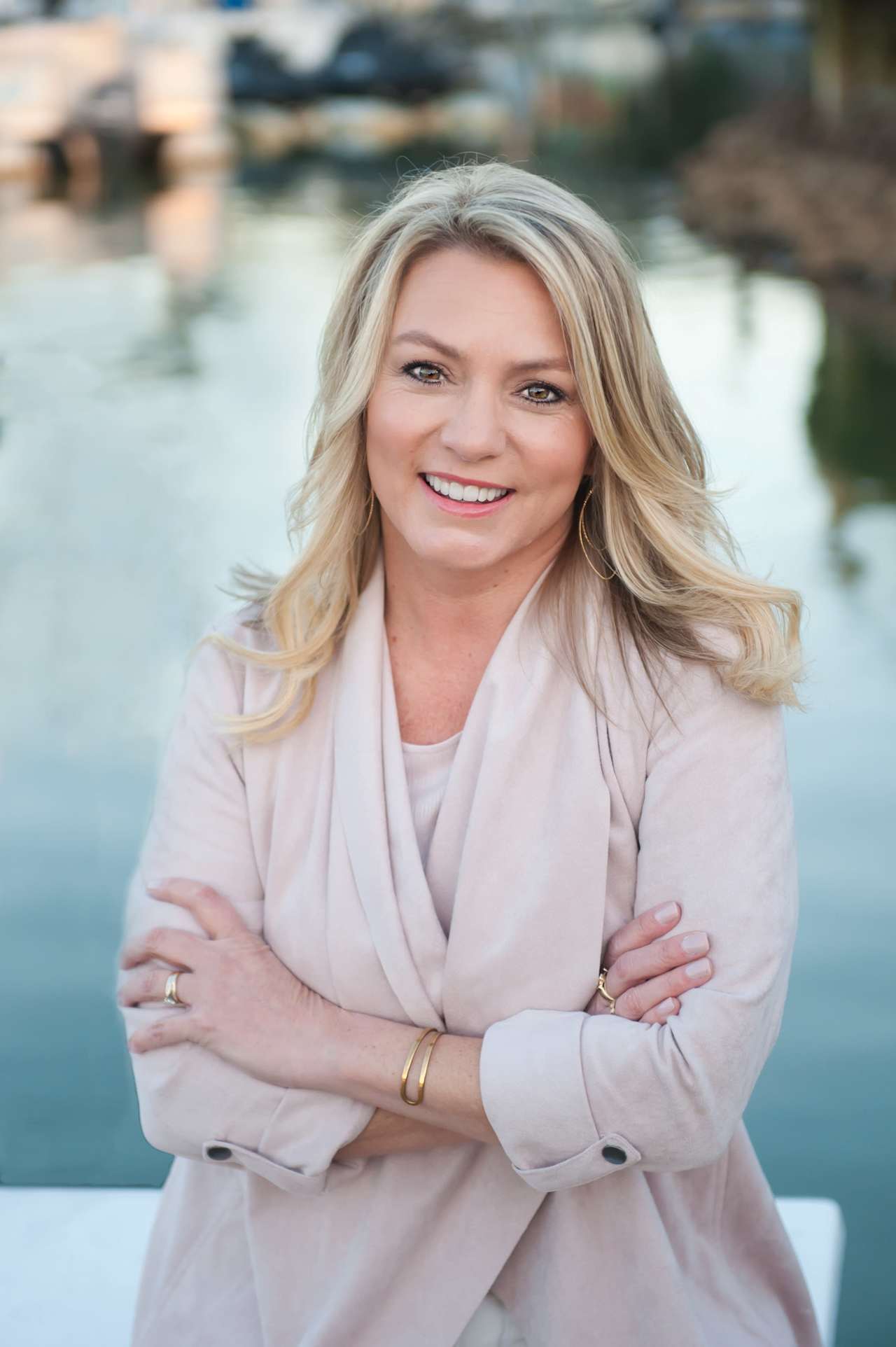 Meet the Team | The Sarver Group | Cornelius Real Estate