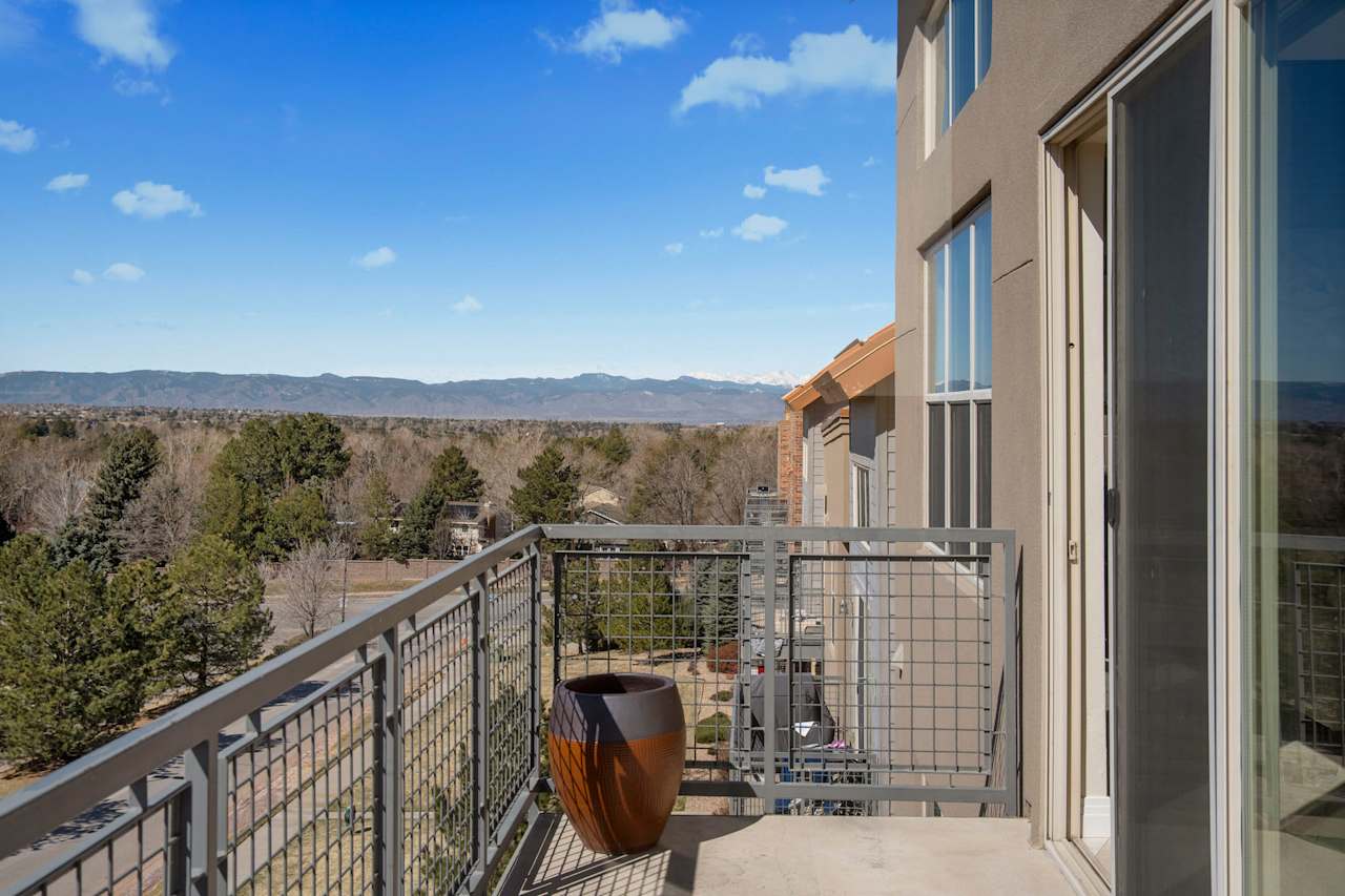 9019 E Panorama Circle | Jessica Northrop Group, Compass | Real Estate ...