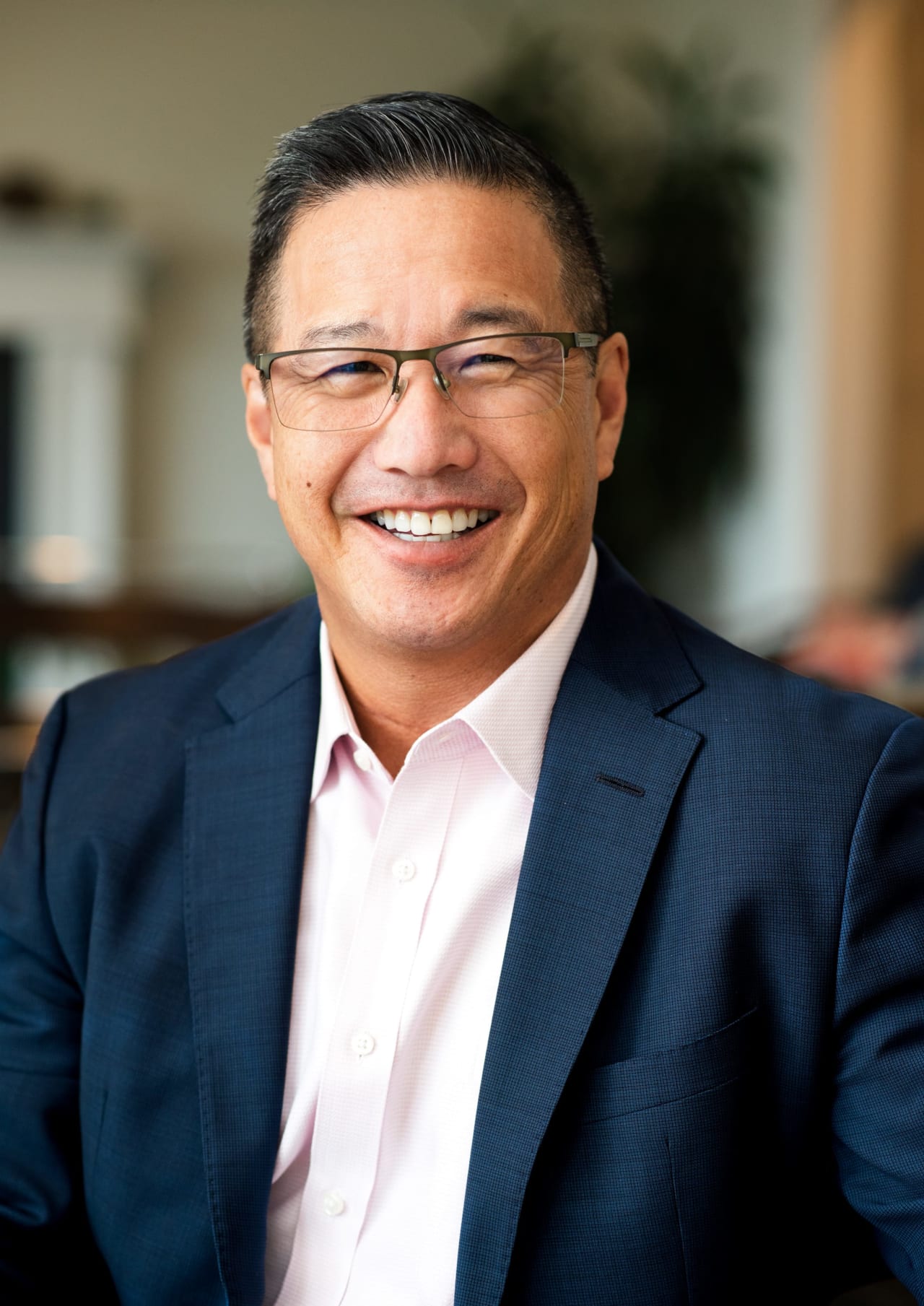 Buy & Sell Homes in San Anselmo, Fairfax, Larkspur, Tiburon and all of ...