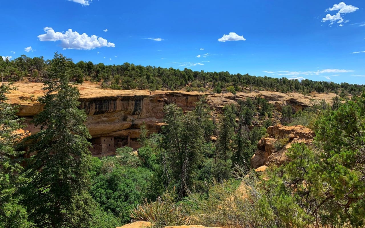 4 Best Tourist Spots & Things to Do in Cortez, CO | Blog | Stacked Real ...