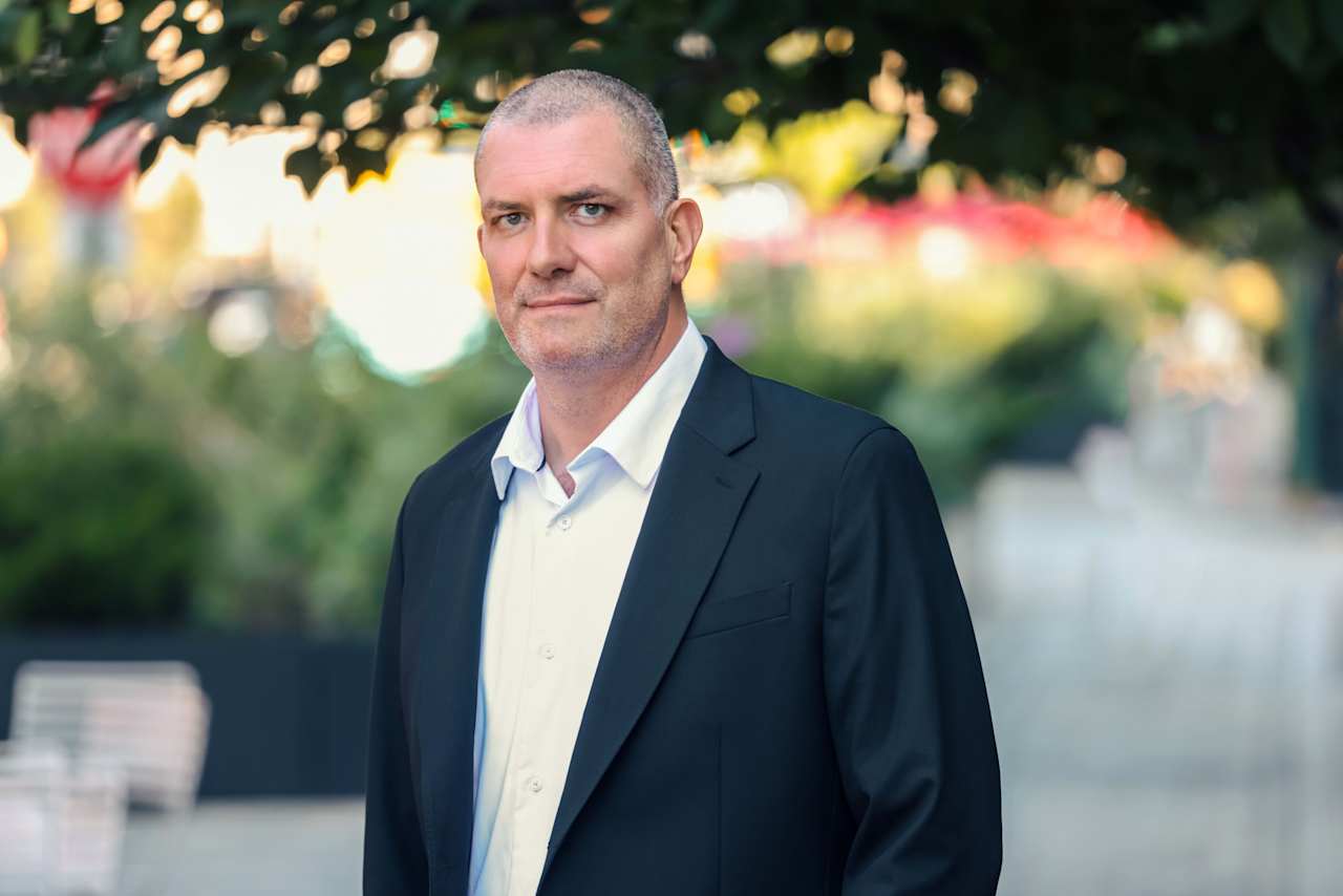 Karp | Dagan Team | New York Real Estate Agents