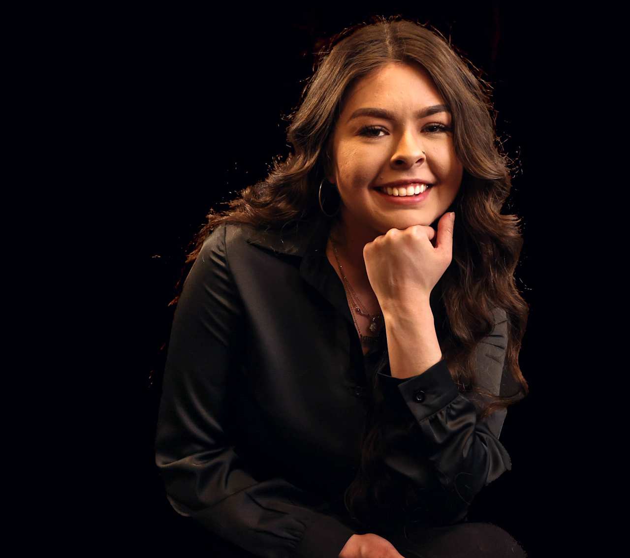 Our Team | Colorado Real Estate Experts | Pink Realty