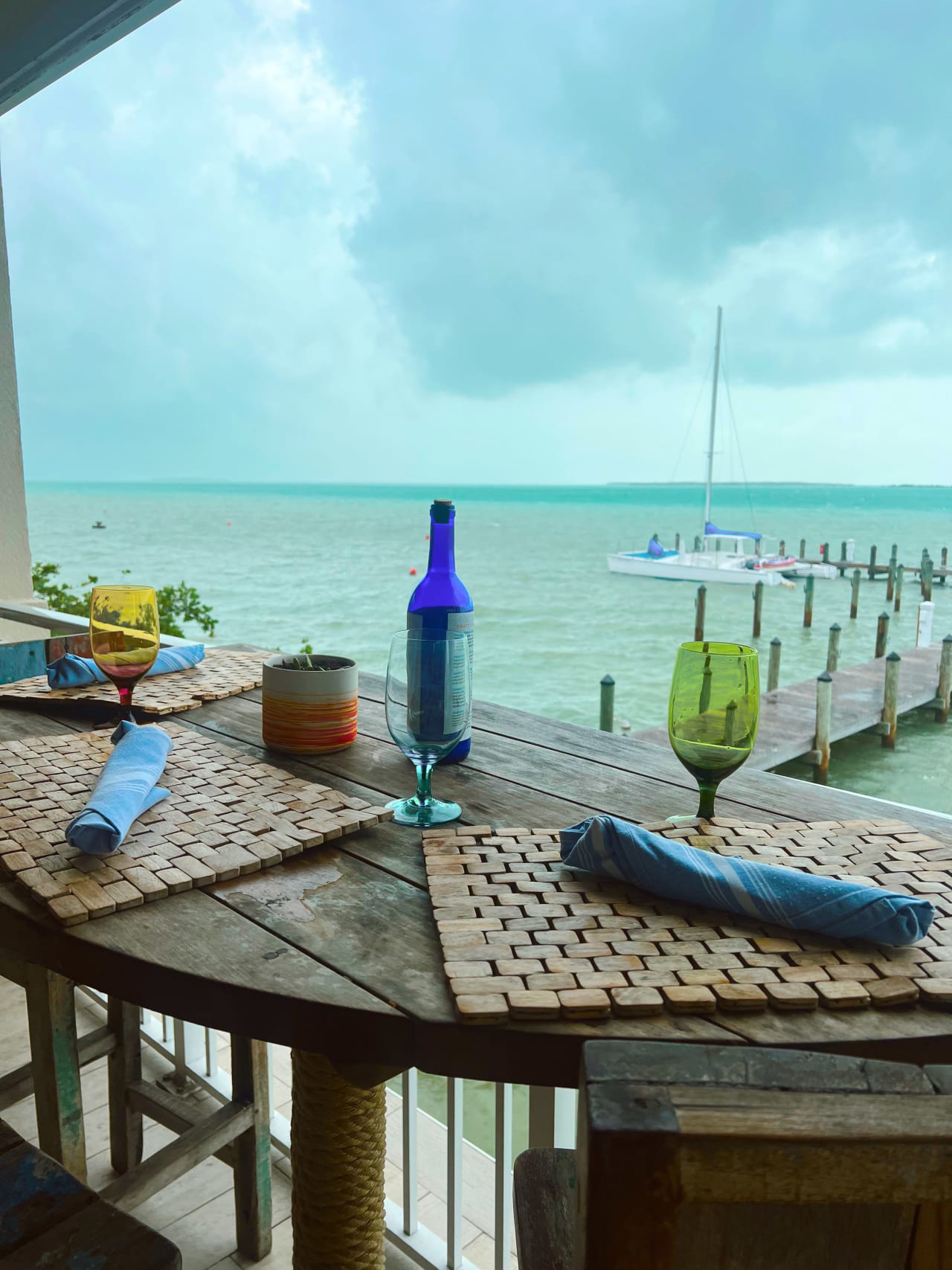 Florida Neighborhood Guides | Kelsey Caputo