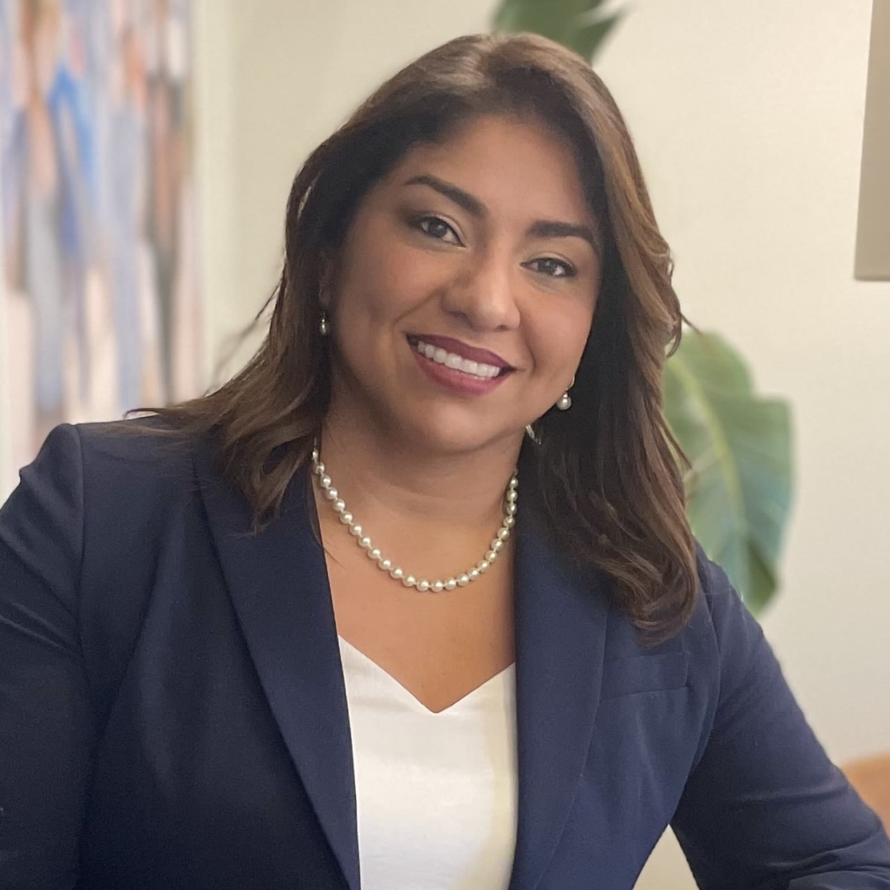 Meet our Team | Cosmo Realty Group | New York Real Estate Experts