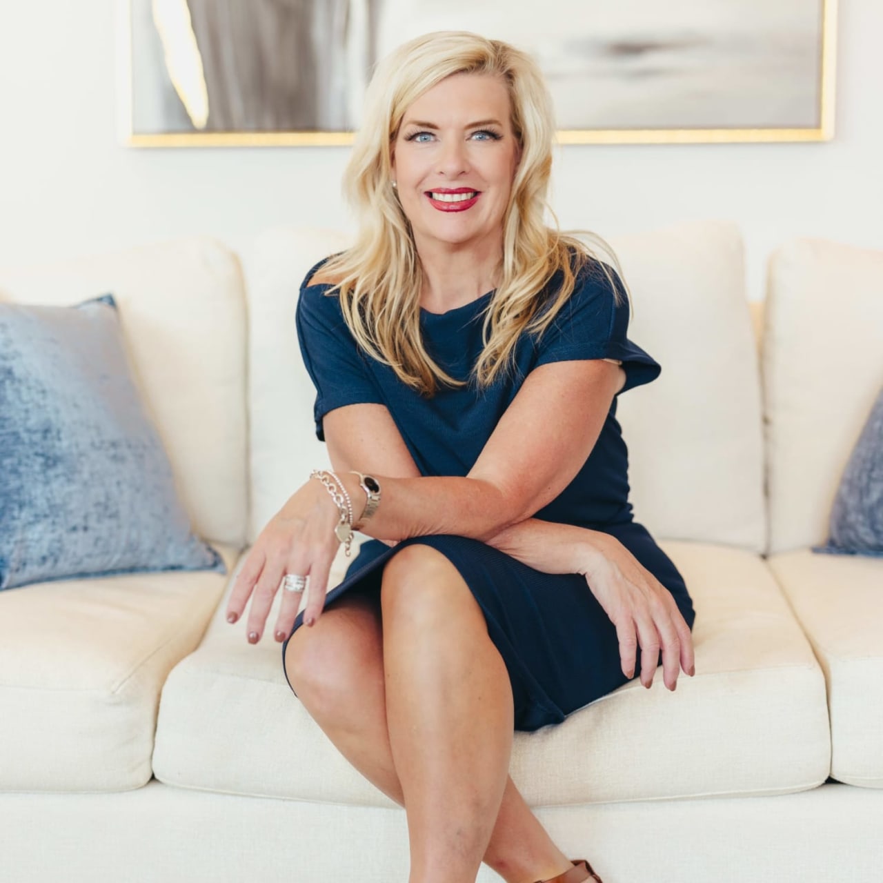 Meet Your Bartonville, TX Realtors | Reserve 76 Realty