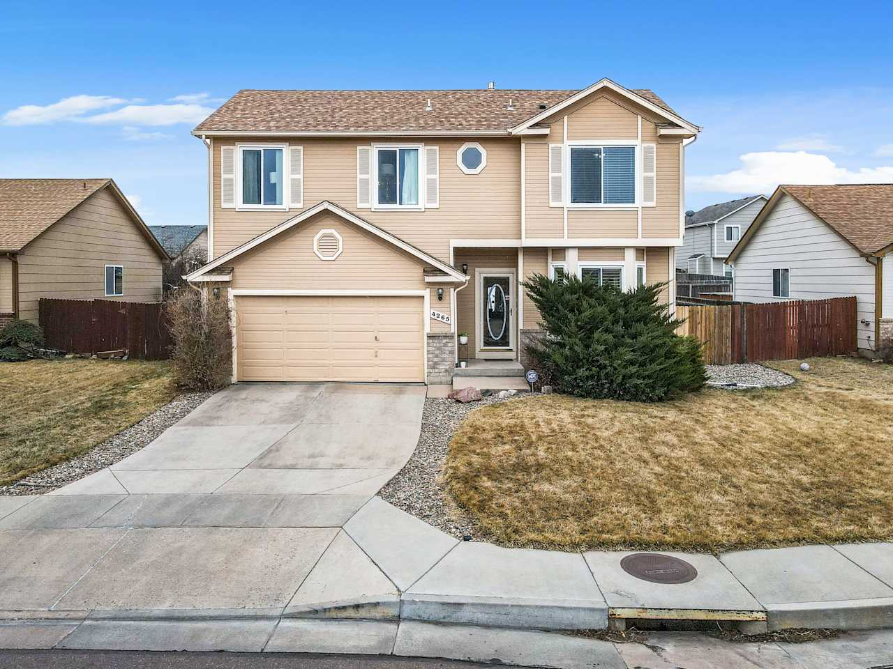 Pink Realty | Colorado Real Estate Experts