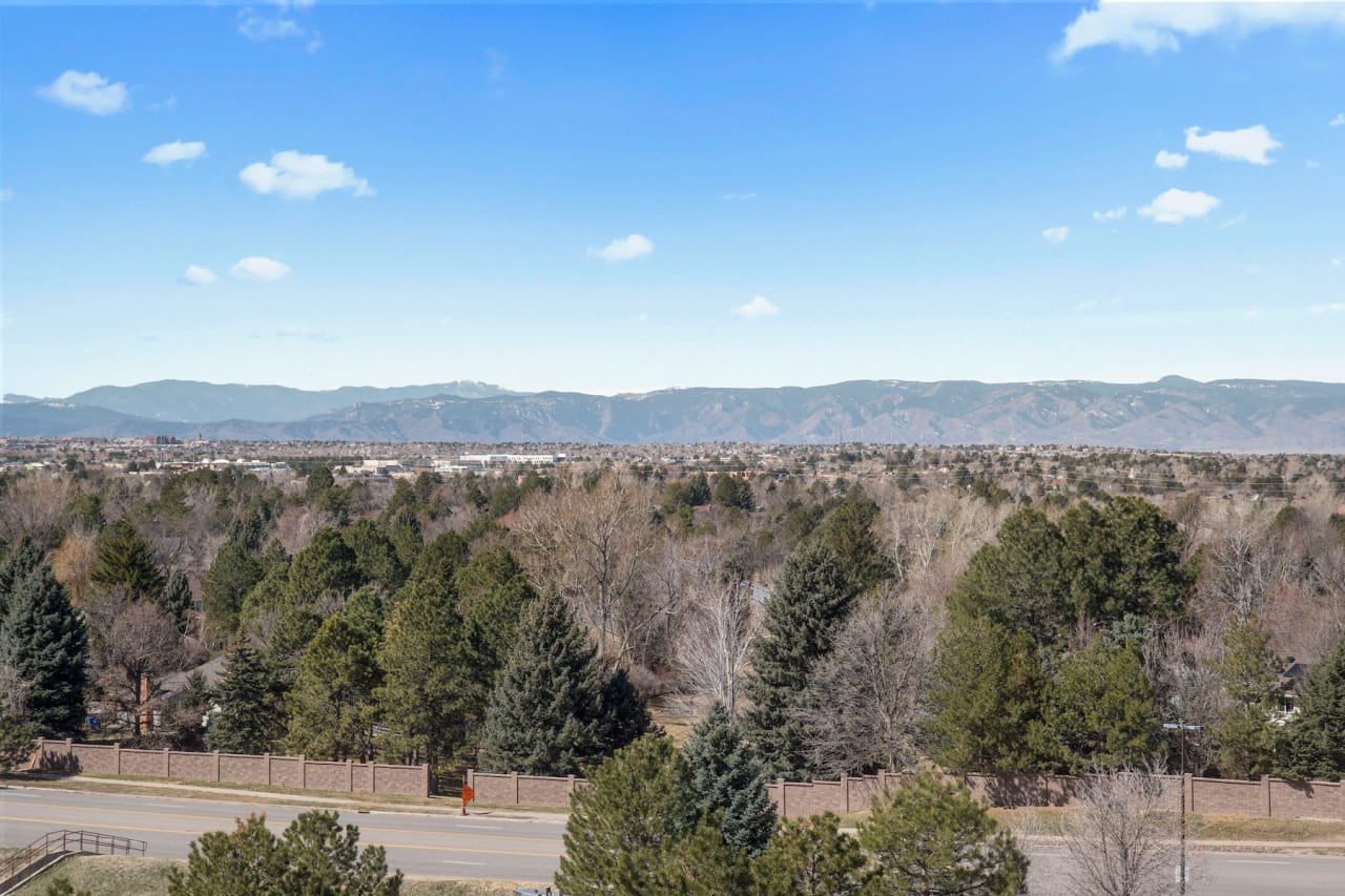 9019 E Panorama Circle | Jessica Northrop Group, Compass | Real Estate ...