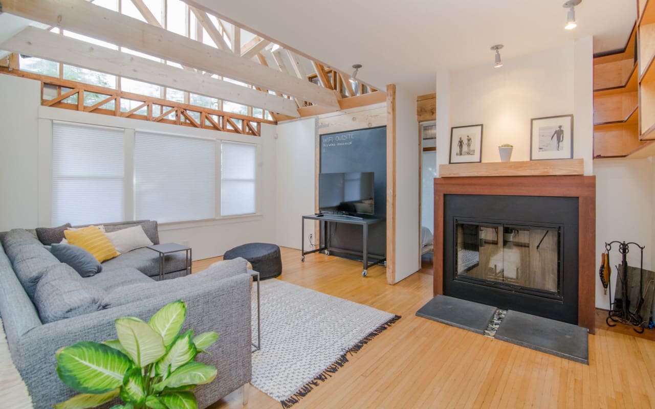 Allison Mazer | Boston Real Estate