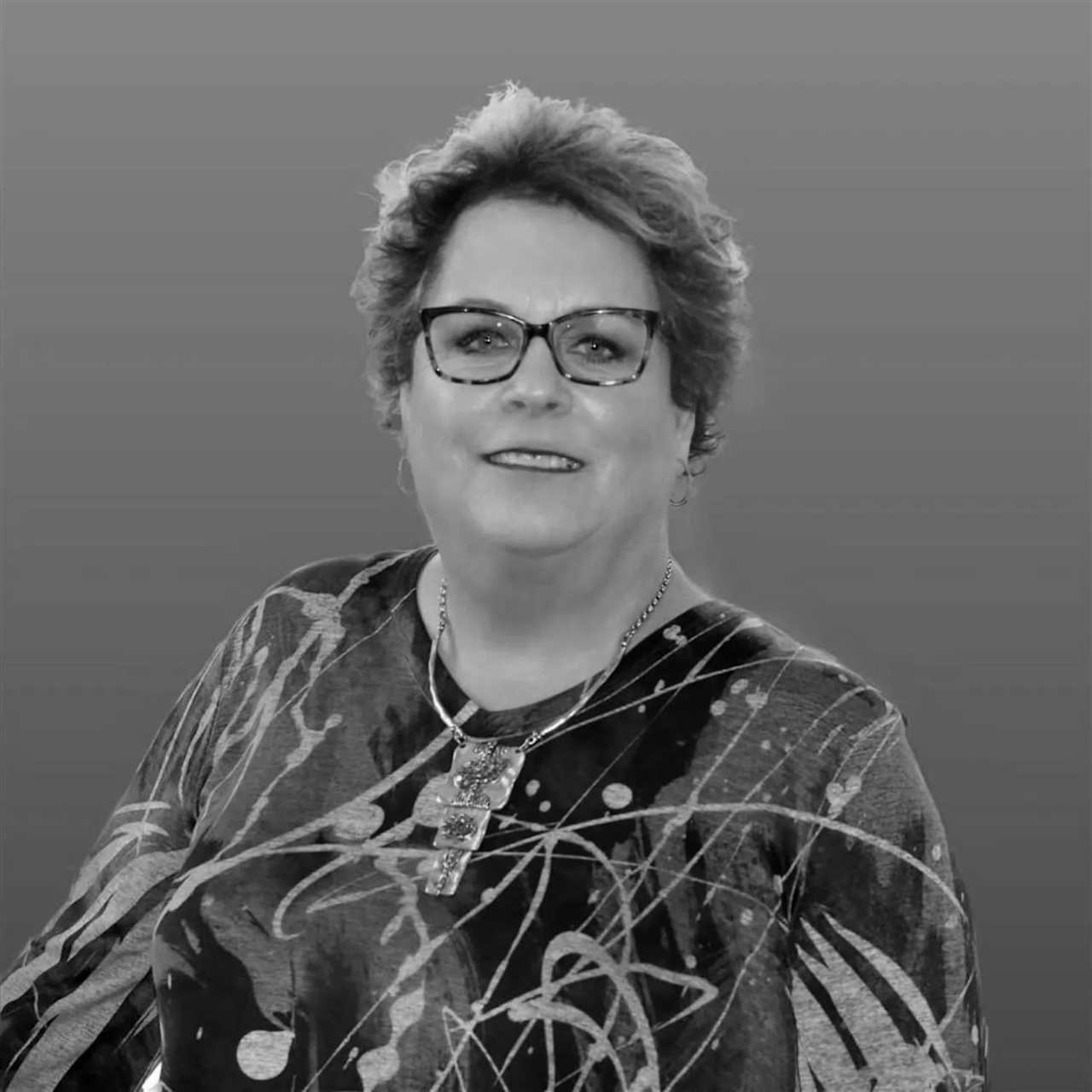 Our Family of Realtors®️ | Shain Park, Realtors®️