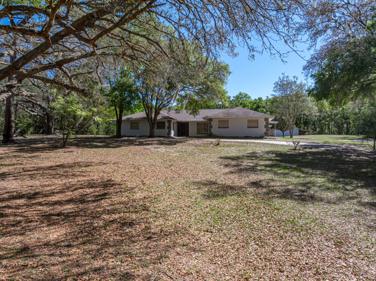 5306 EMERALD DR | King & Associates Real Estate