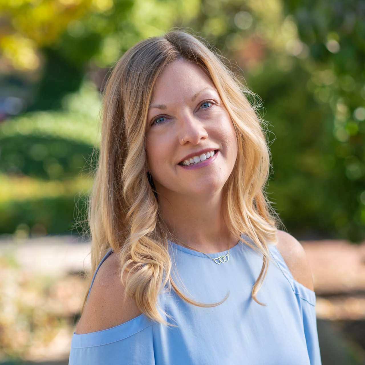 Elation Real Estate - Serving the areas of Pleasanton, Livermore, San ...