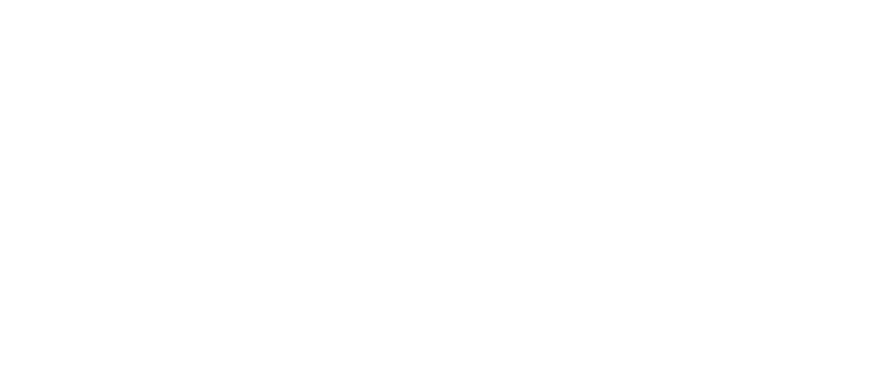 San Diego Luxury Real Estate Agent | Barry Estates