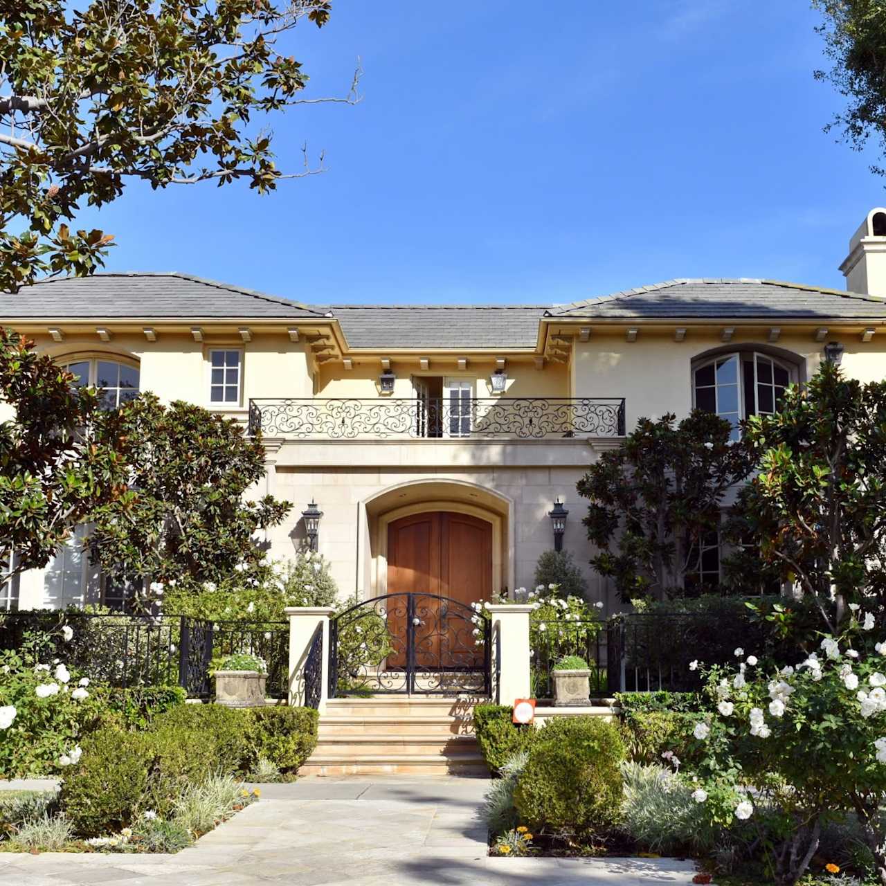 Portfolio | Staci Bell | Morgan Hill Real Estate Expert