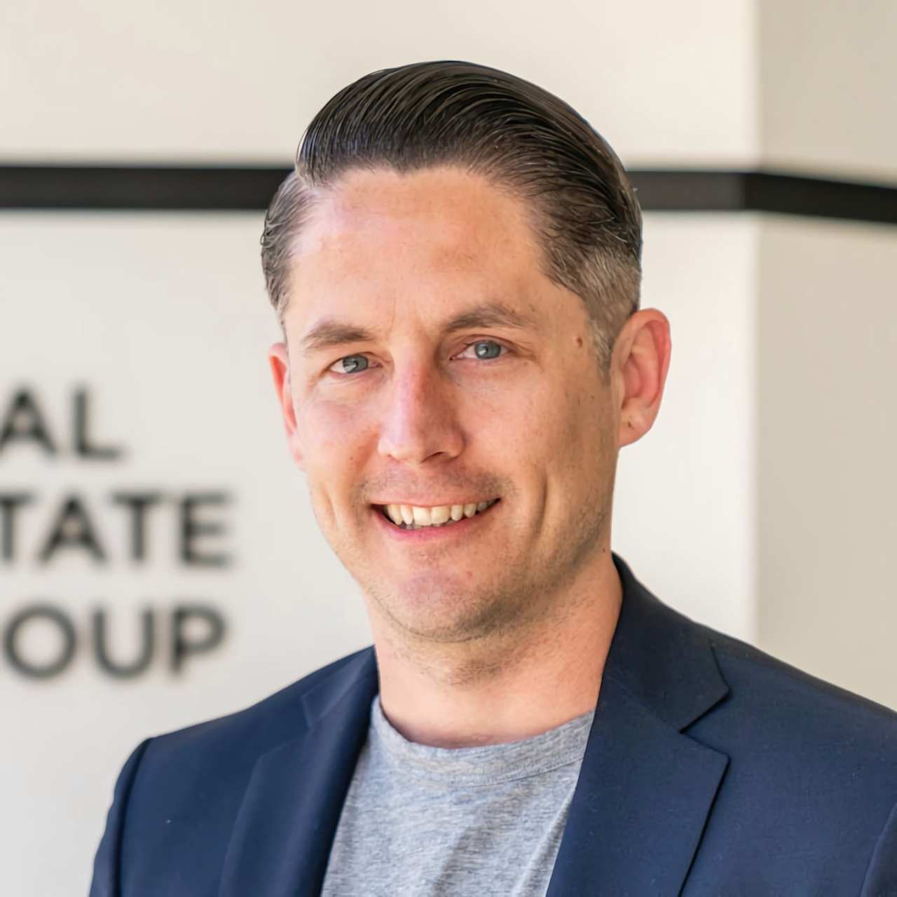 About John Dowd | Beverly Hills Real Estate Agent