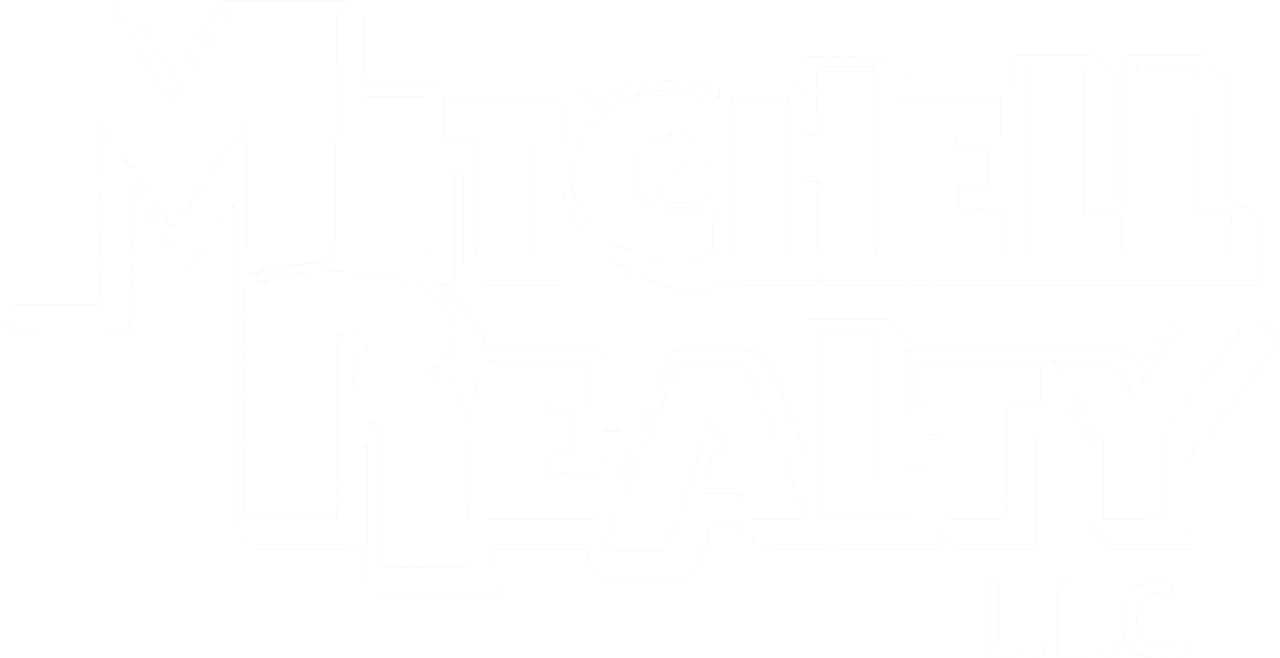 Mitchell Realty LLC | Mitchell SD Real Estate Brokerage