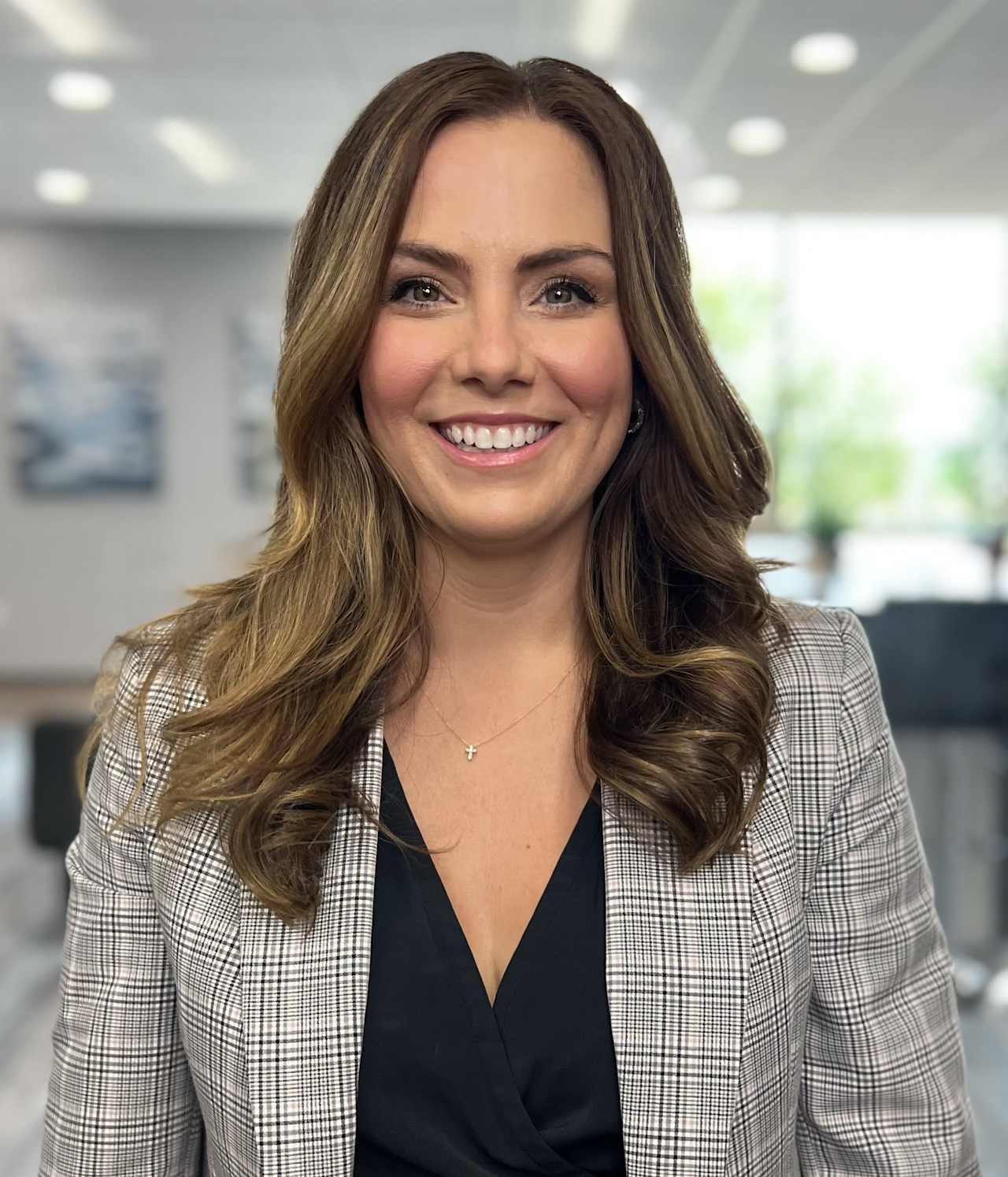 Meet the Team | Houston Real Estate Experts | Ferris Realty