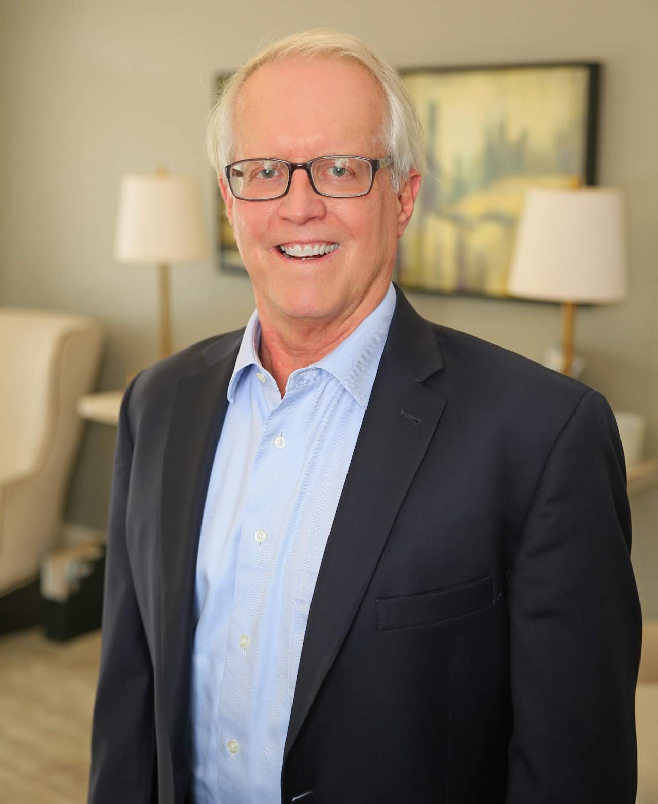 Meet the Team | The LaMon Team | Atlanta Real Estate Experts