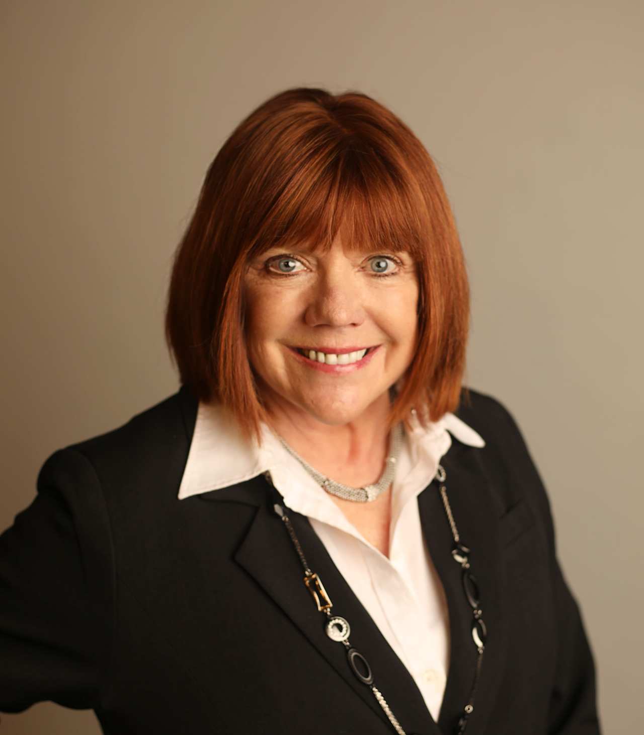 Dean Tubekis Team | Barrington Real Estate Professionals