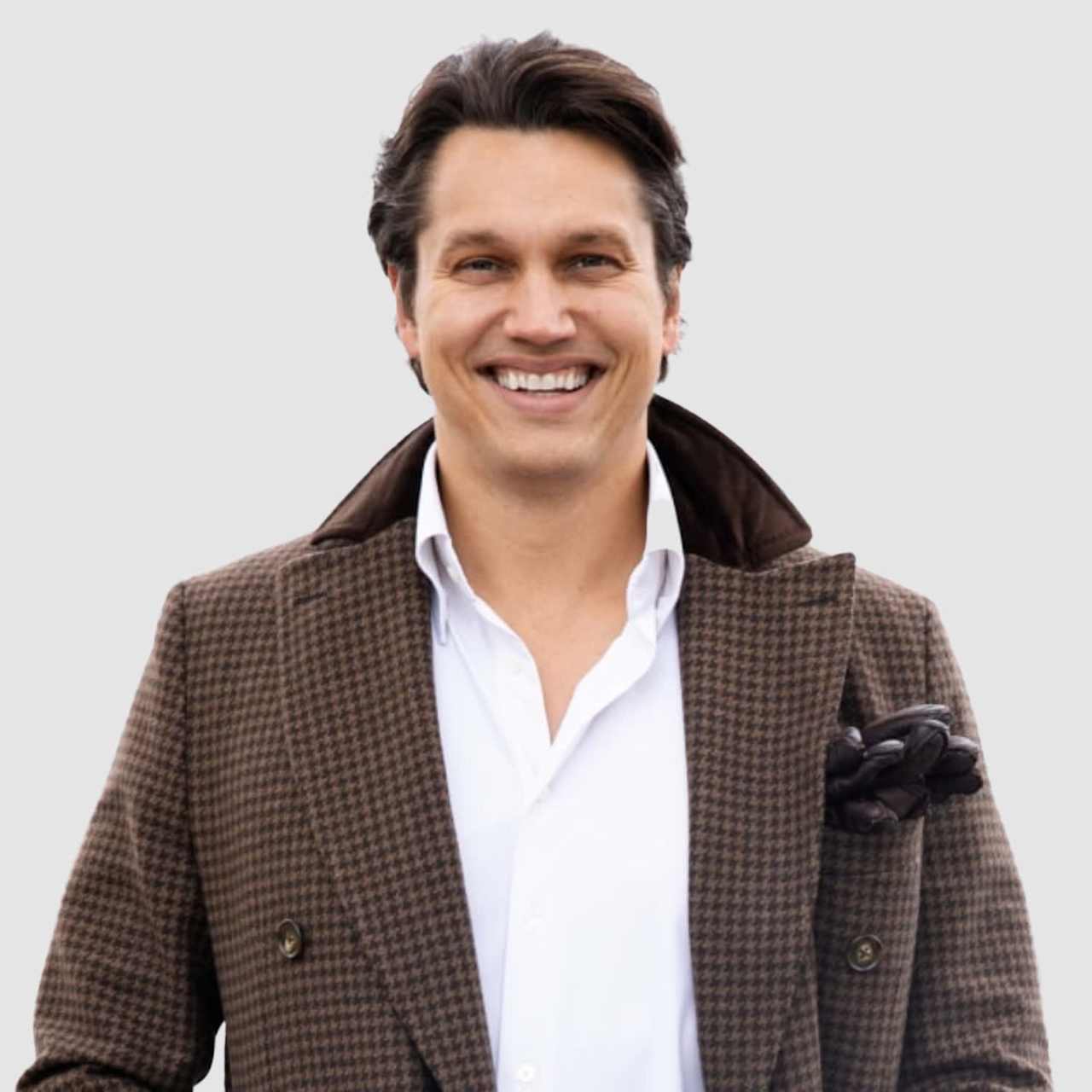 Bellwoods House Condos | Trinity Bellwoods Park | The Starke Group